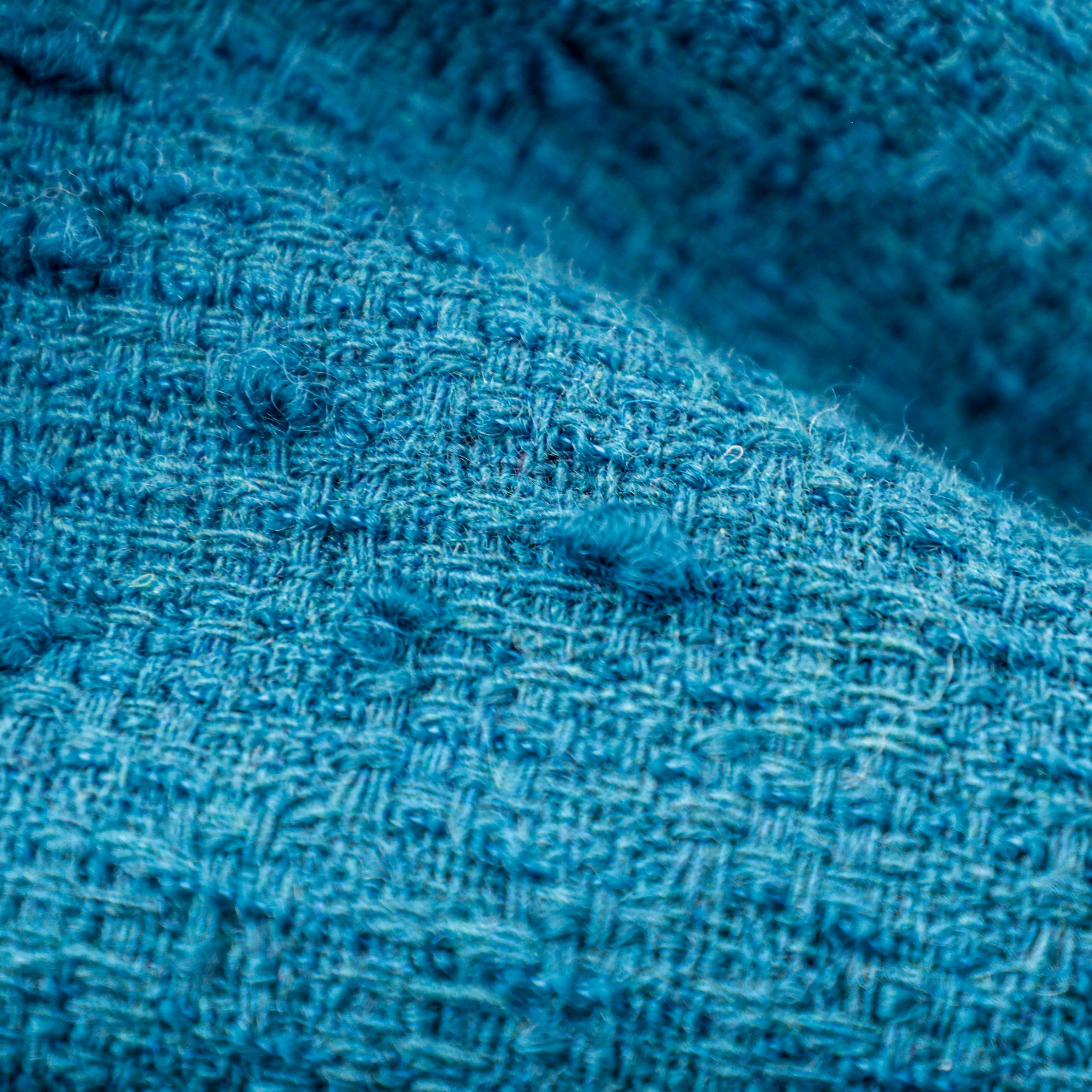 Woven Fabric | Jacquard | Acrylic, Wool, Polyester and Others | 017S0000748 – Fabric Wholesale