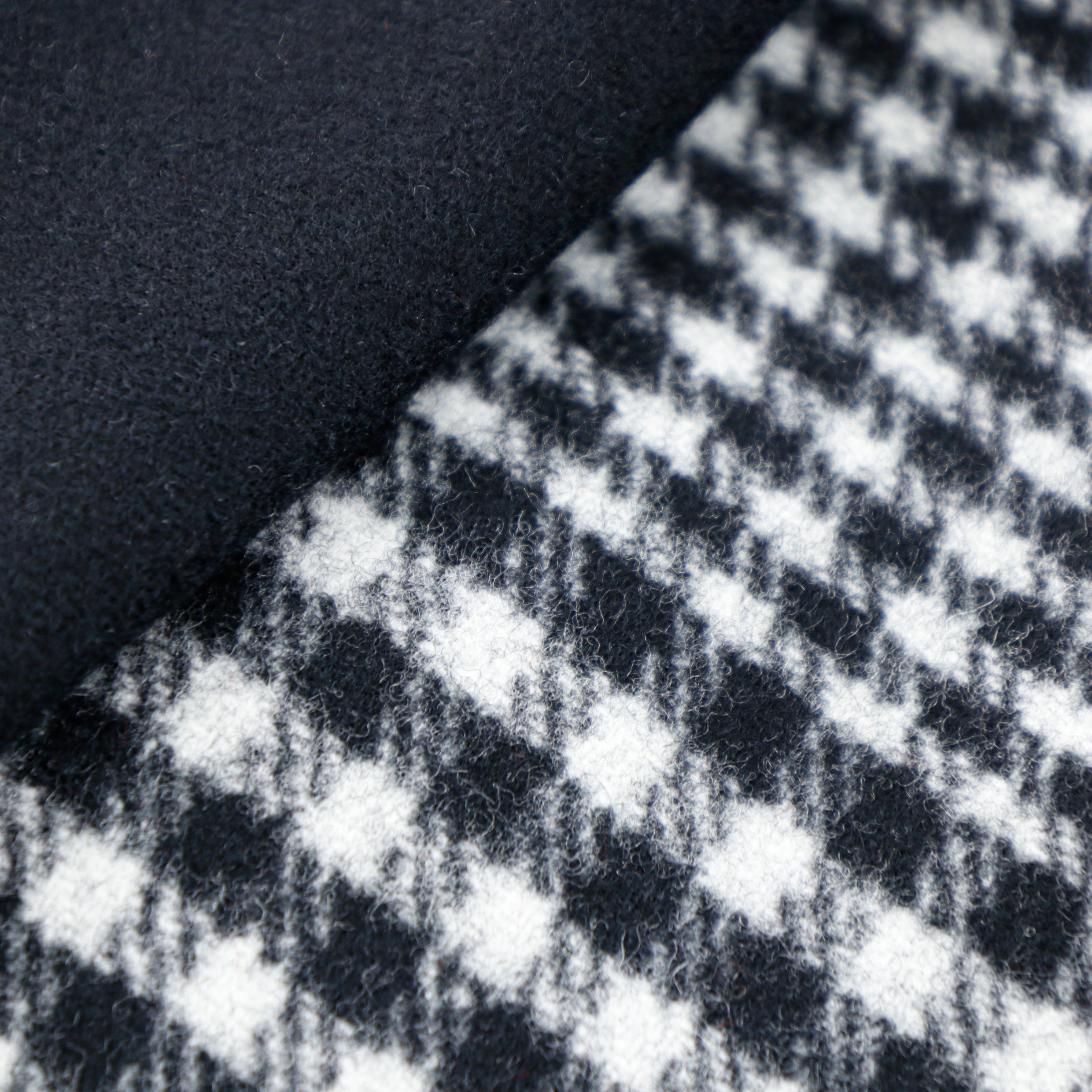 Take A Look About Reversible Woven Fabricsfeed