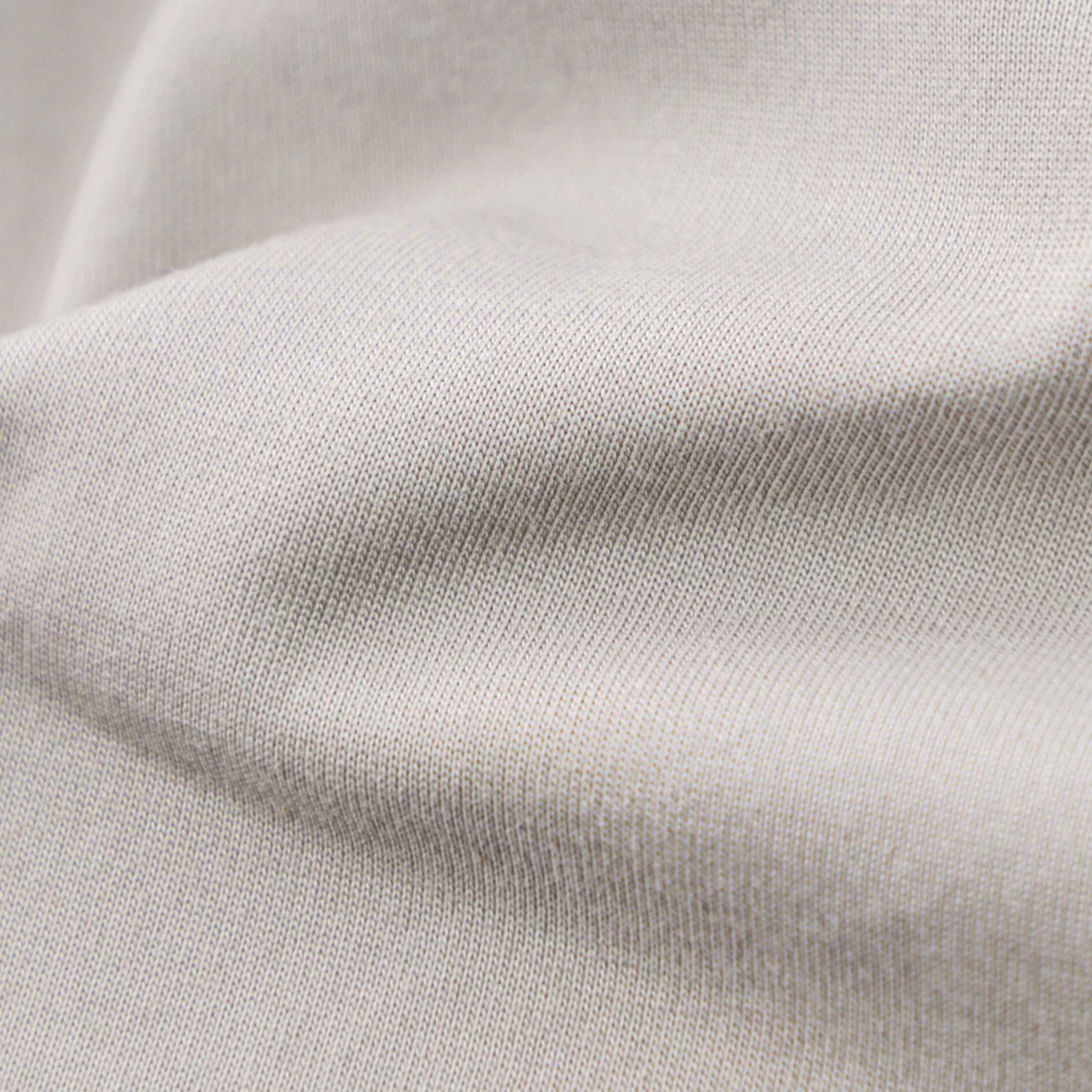 Knitted Fabric | Plain Stitch | Cotton, Polyester | 007P0005000 ...