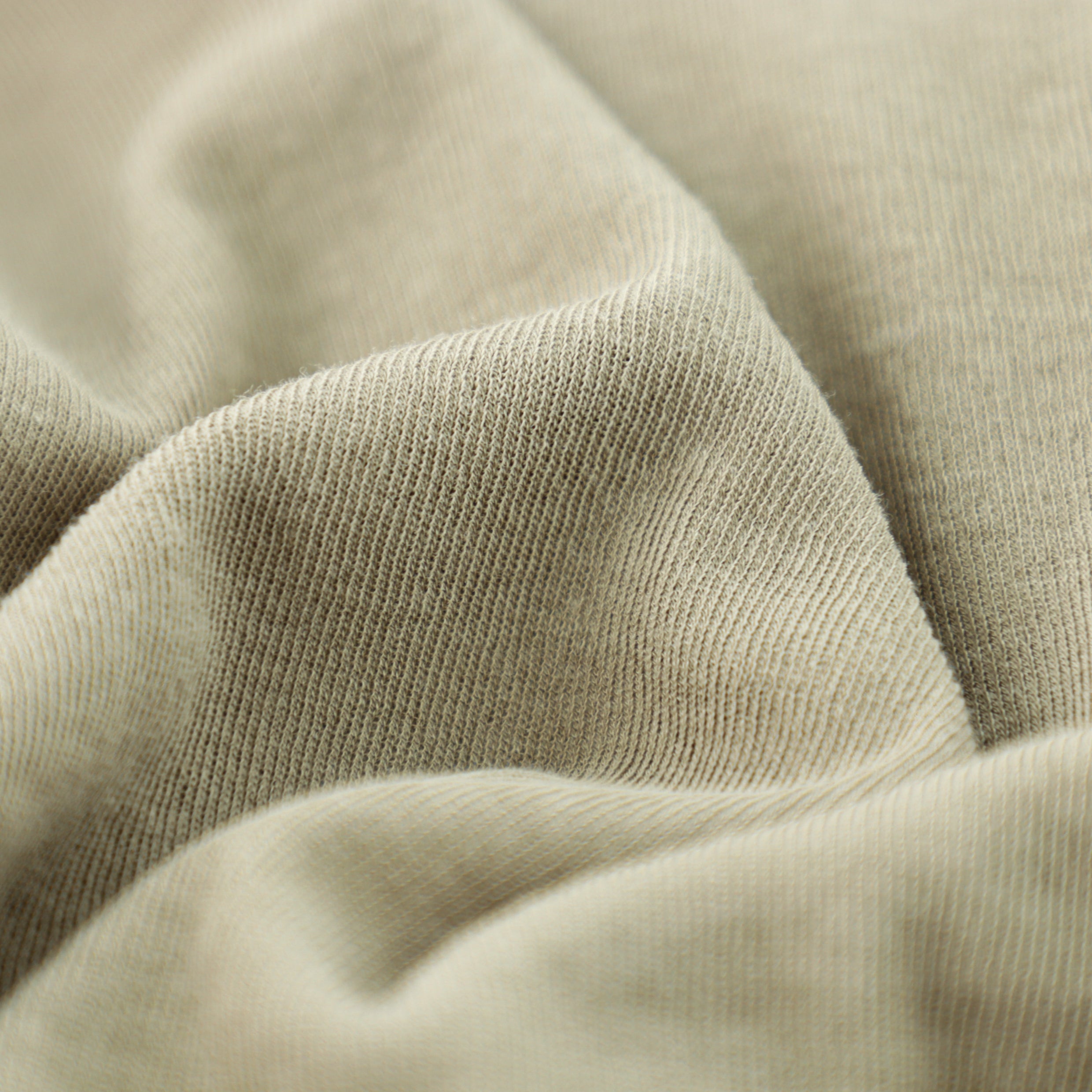 Knitted Fabric | Circular Rib | Cotton | 007P0008000 – Fabric Wholesale