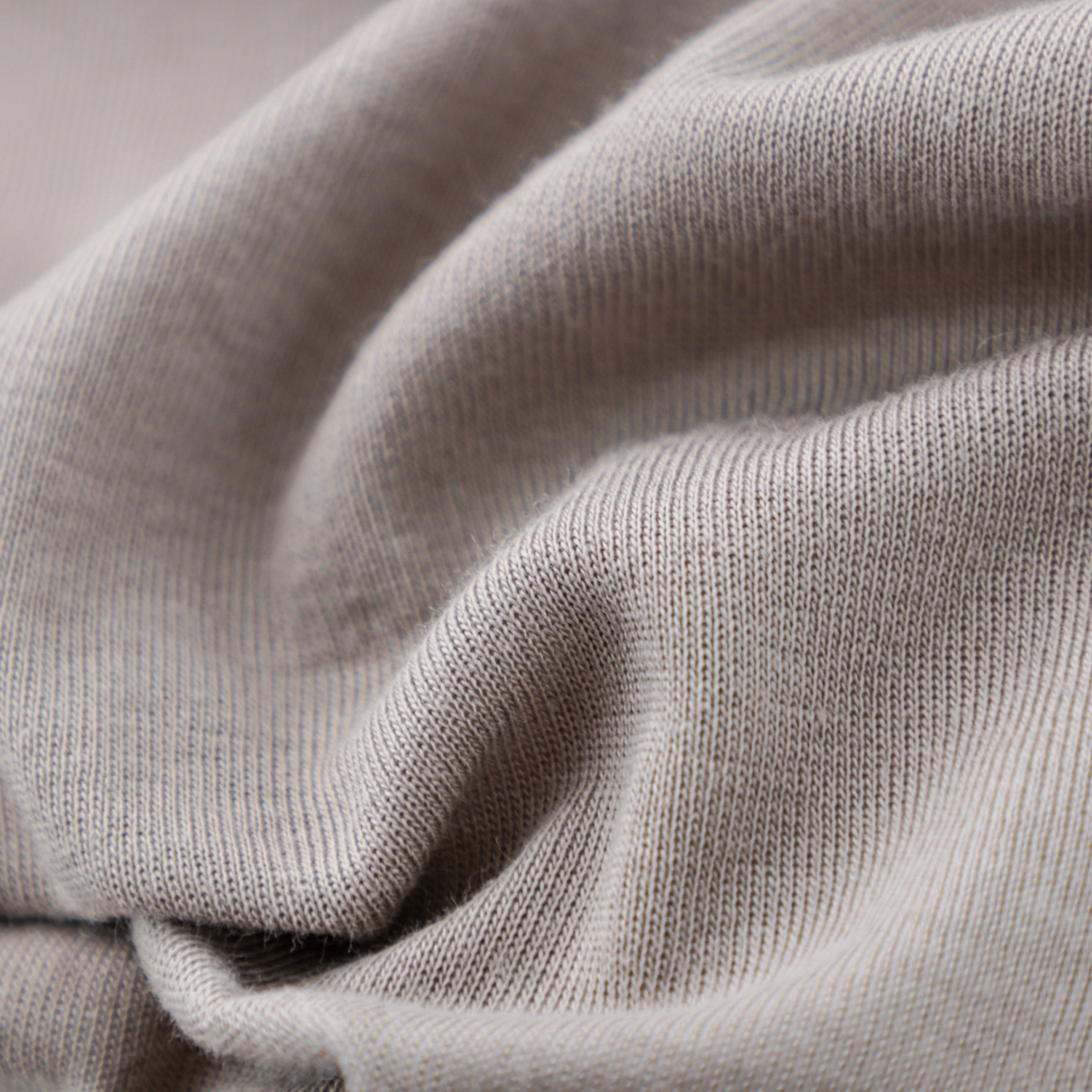 Knitted Fabric | Circular Rib | Cotton | 007P0008050 – Fabric Wholesale