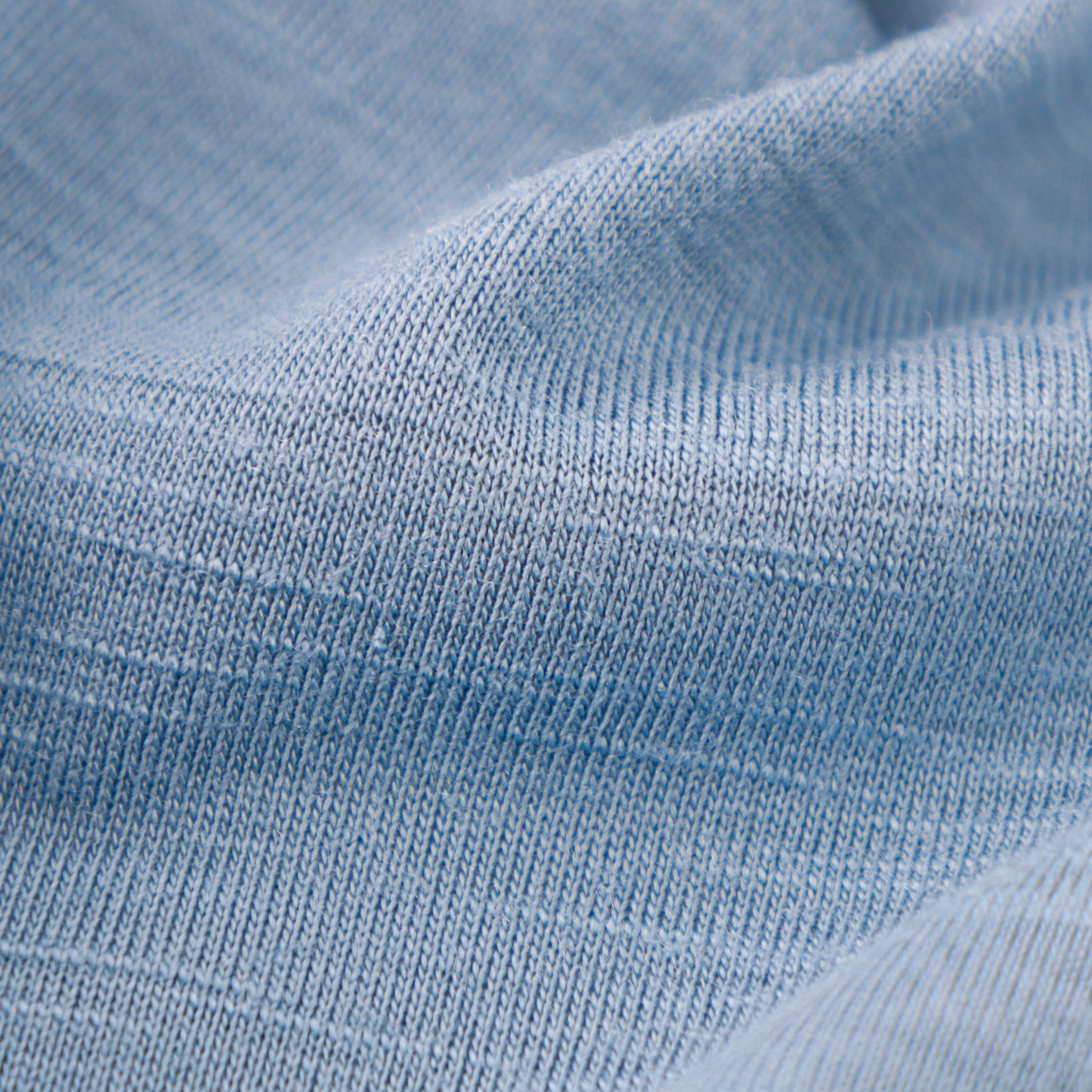 Knitted Fabric | Plain Stitch | Polyester | 007PEA07600 – Fabric Wholesale
