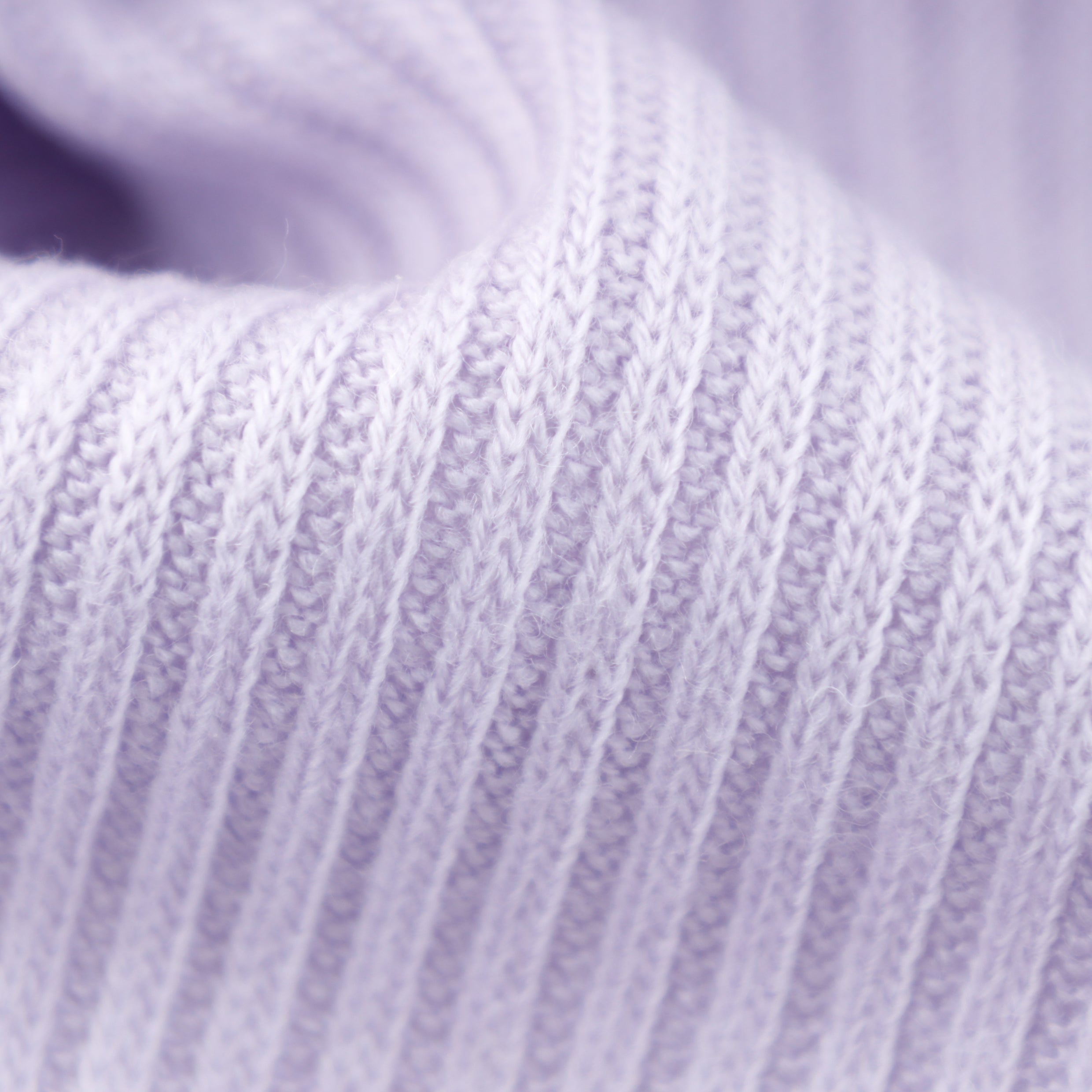 Knitted Fabric | Drawn-off Stitch | Acrylic, Wool | 007S0002880 ...