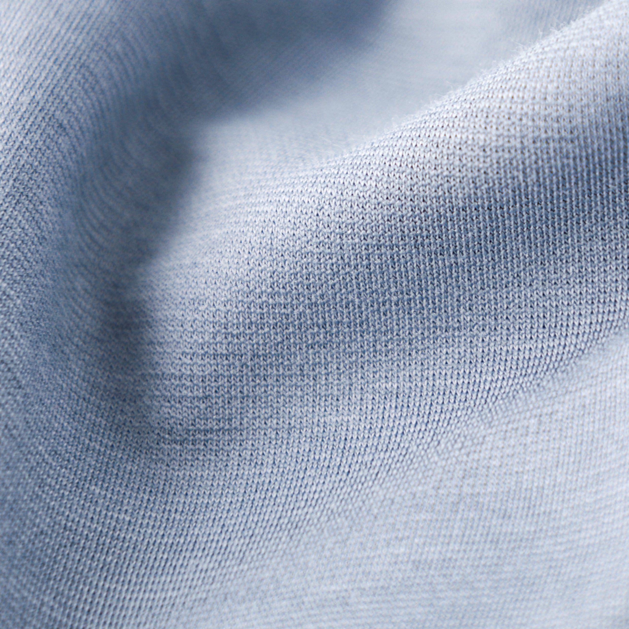 Knitted Fabric | Circular Knitting: Ponte-Roma | Polyester, Cotton ...