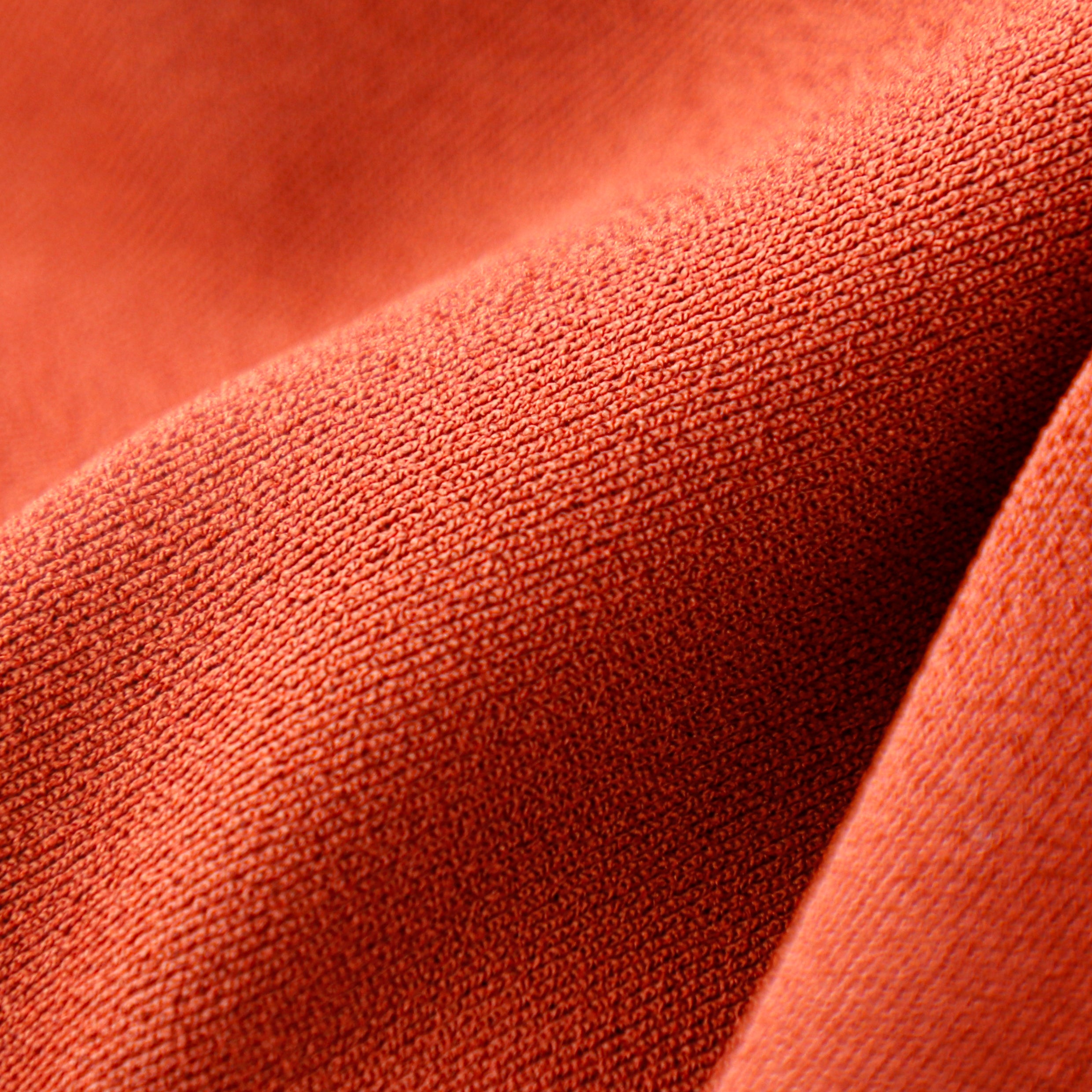 Knitted Fabric | Crepe Stitch | Polyester, Polyurethane | 007S0068790 ...
