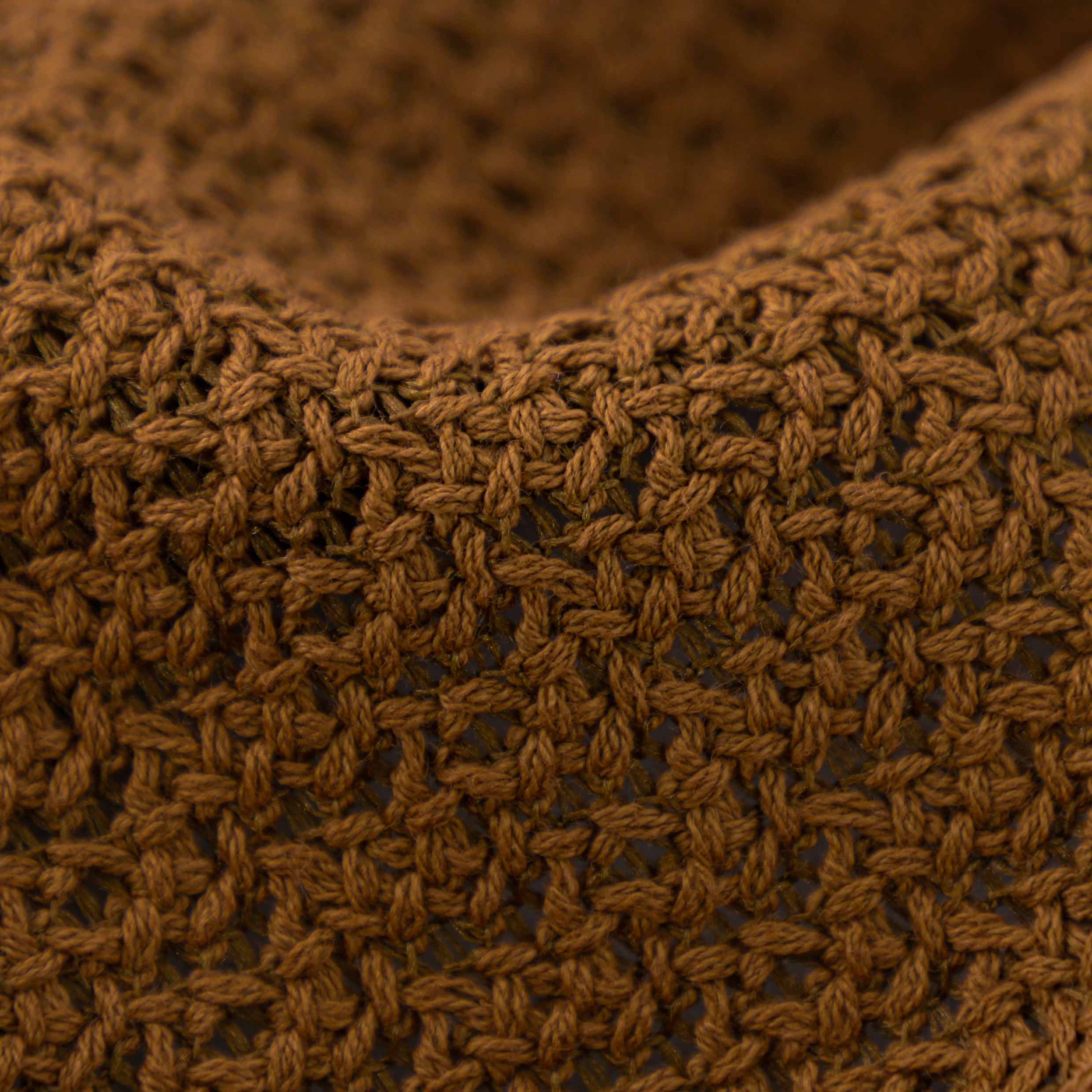 Knitted Fabric | Raschel | Cotton, Polyester | 007S0200600 – Fabric ...