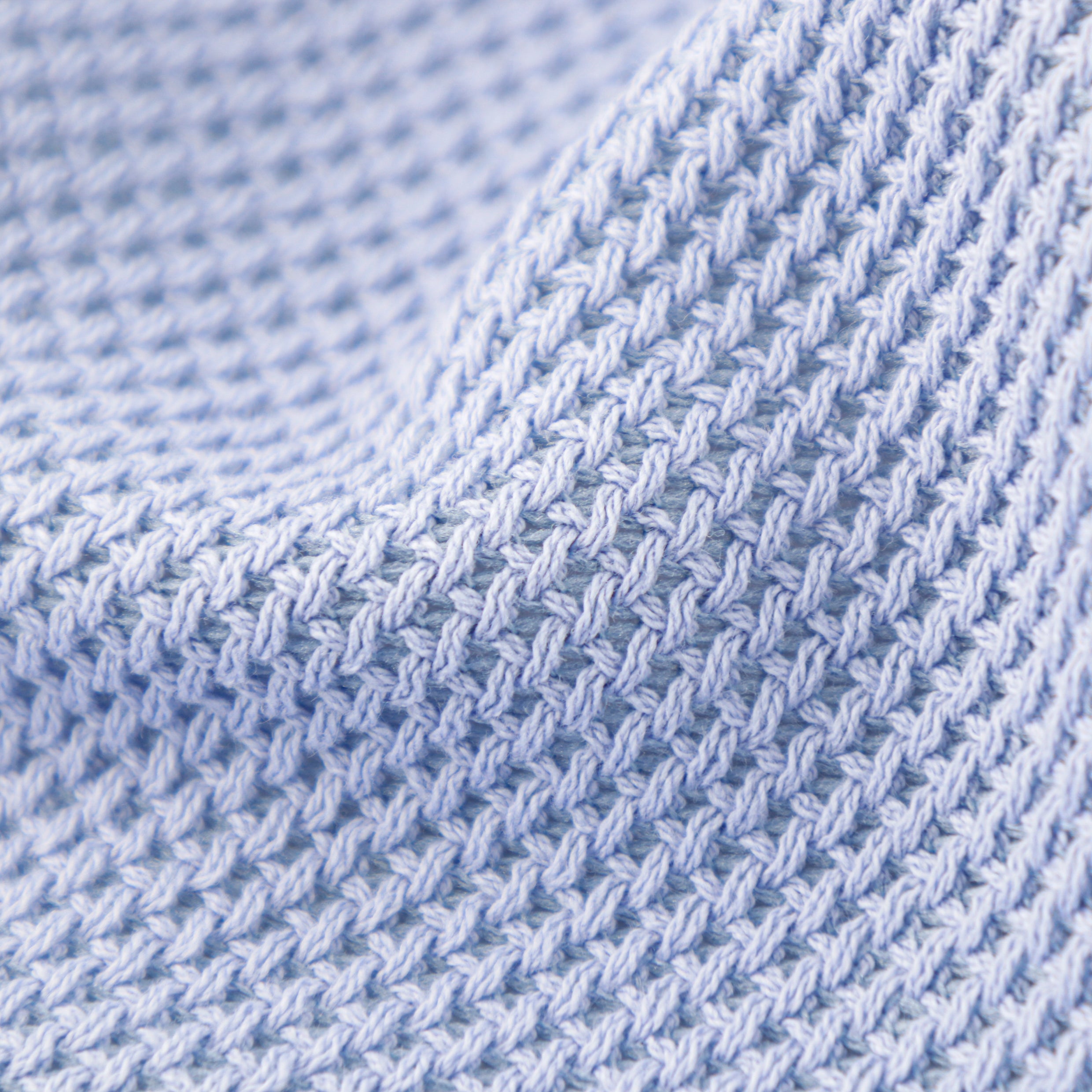 Knitted Fabric | Raschel | Cotton, Polyester | 007S0200610 – Fabric ...