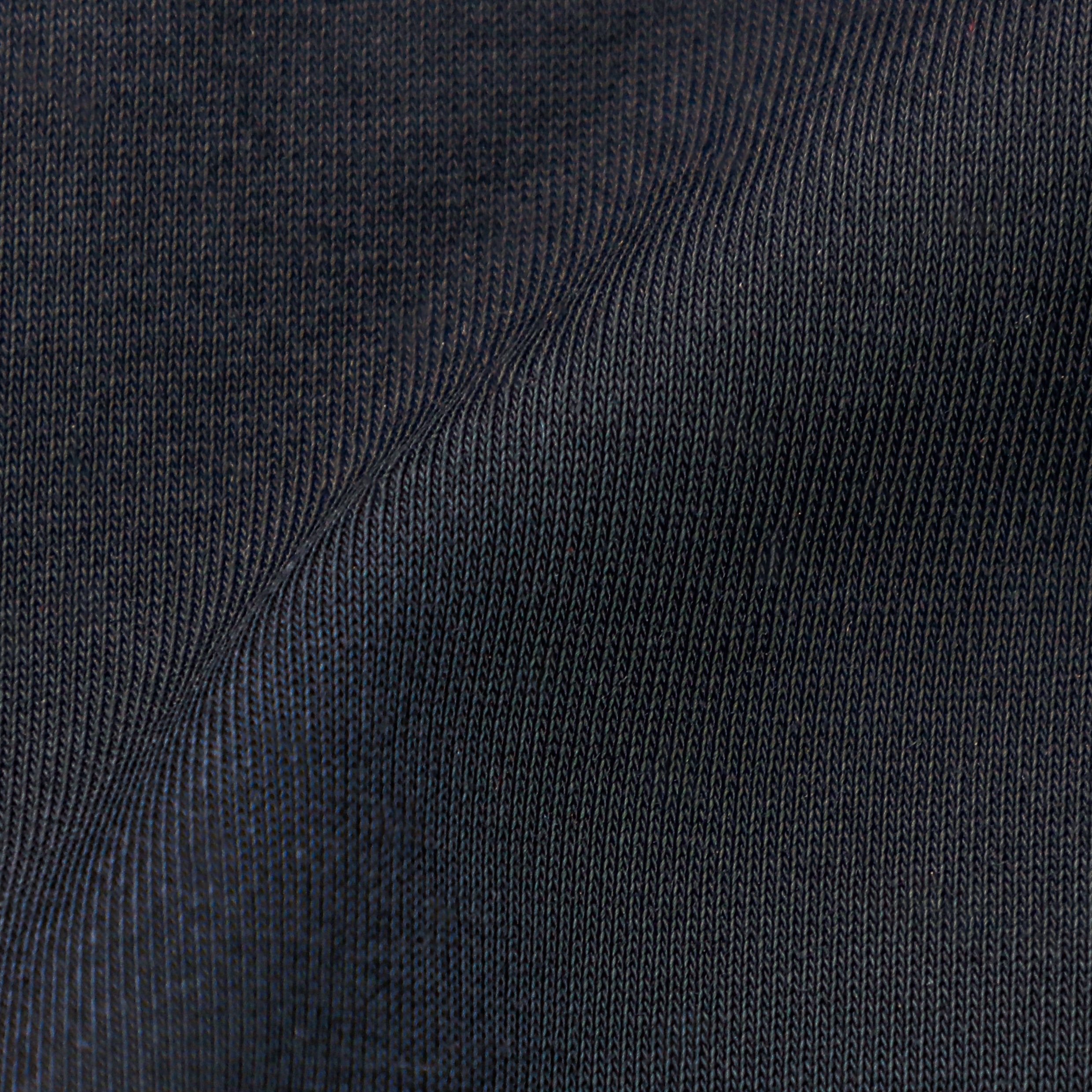 Knitted Fabric | Circular Rib | Polyester | 007SEA07760 – Fabric Wholesale