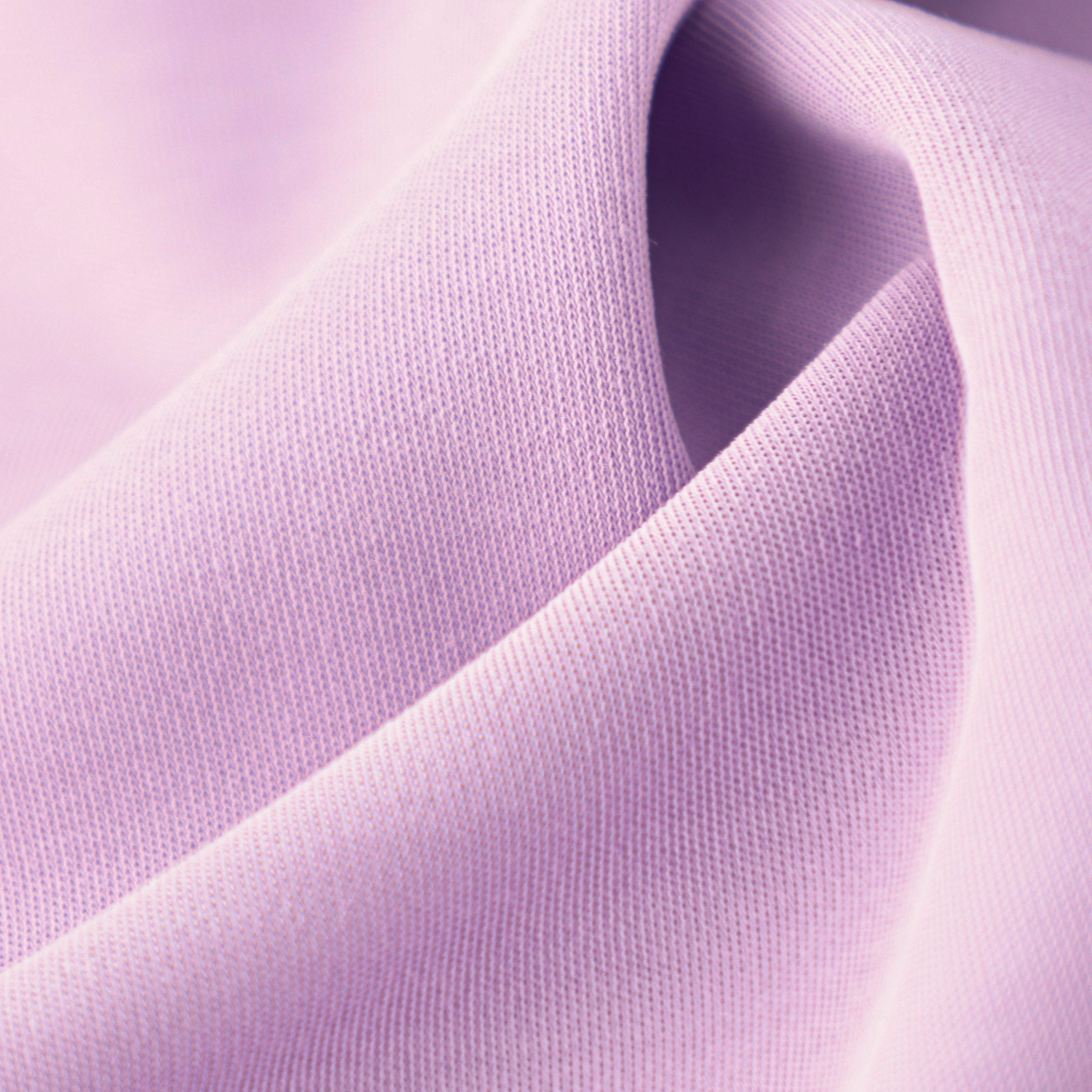 Knitted Fabric | Interlock Stitch | Polyester | 007SEA07780 – Fabric ...
