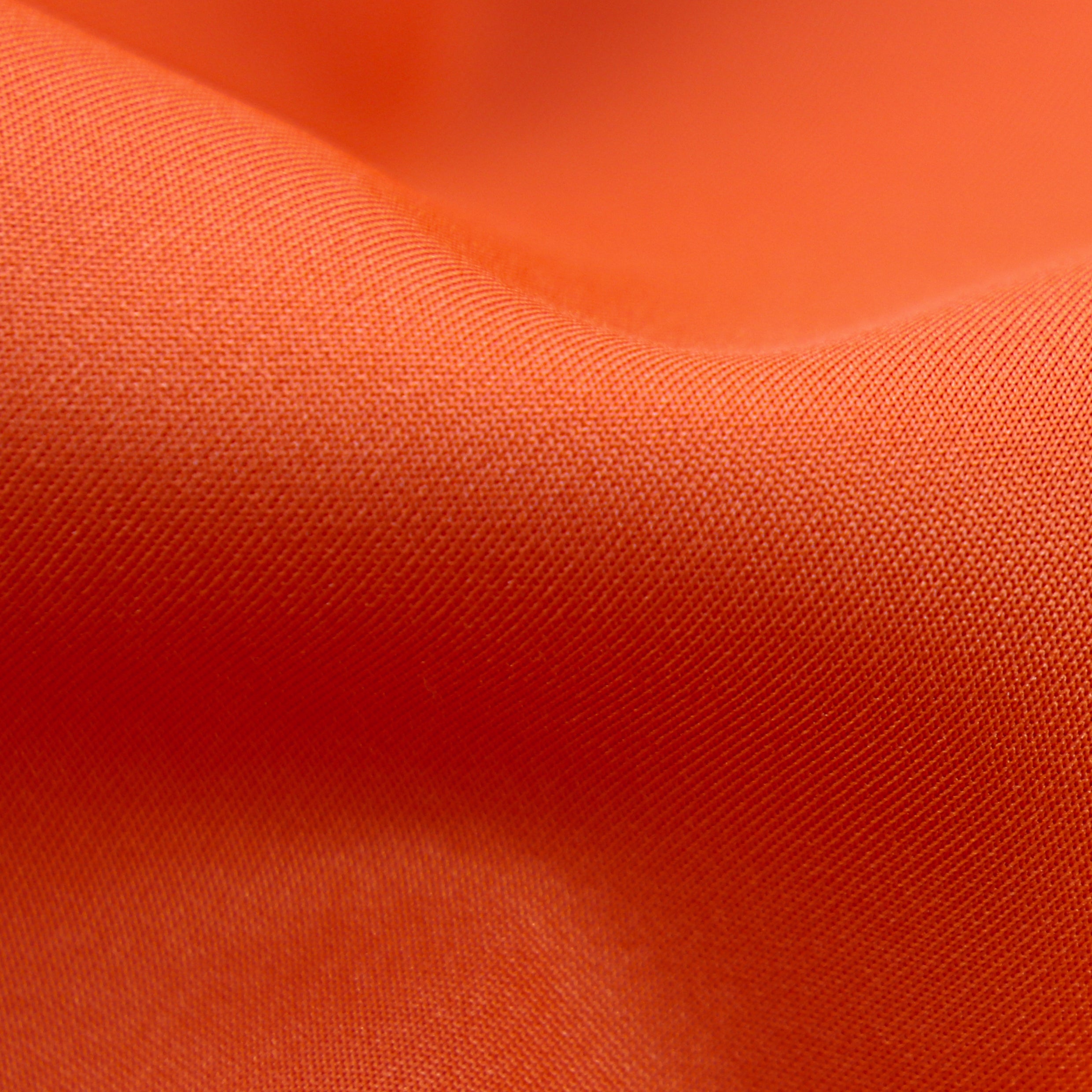Knitted Fabric | Double Knit | Polyester, Polyurethane | 007SEA66830 ...