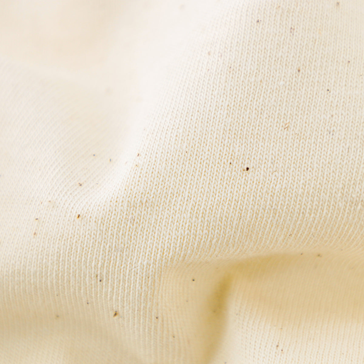 ALL IN-STOCK FABRICS – Fabric Wholesale [STYLEM FABRIC STORE ALL IN-STOCK FABRICS – Fabric Wholesale [STYLEM FABRIC STORE