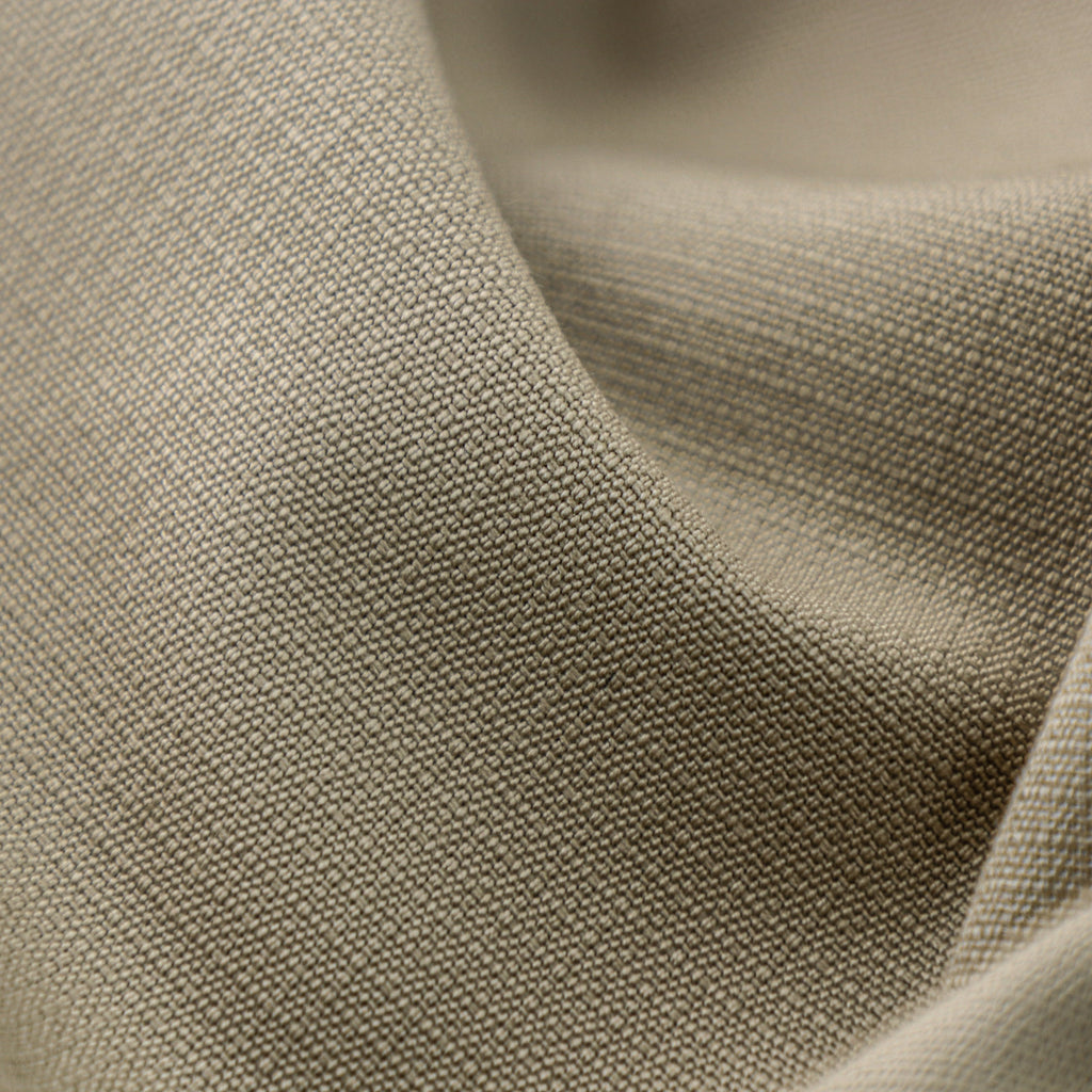 Woven Fabric | Weather Cloth | Cotton | 012S0008369 – Fabric Wholesale