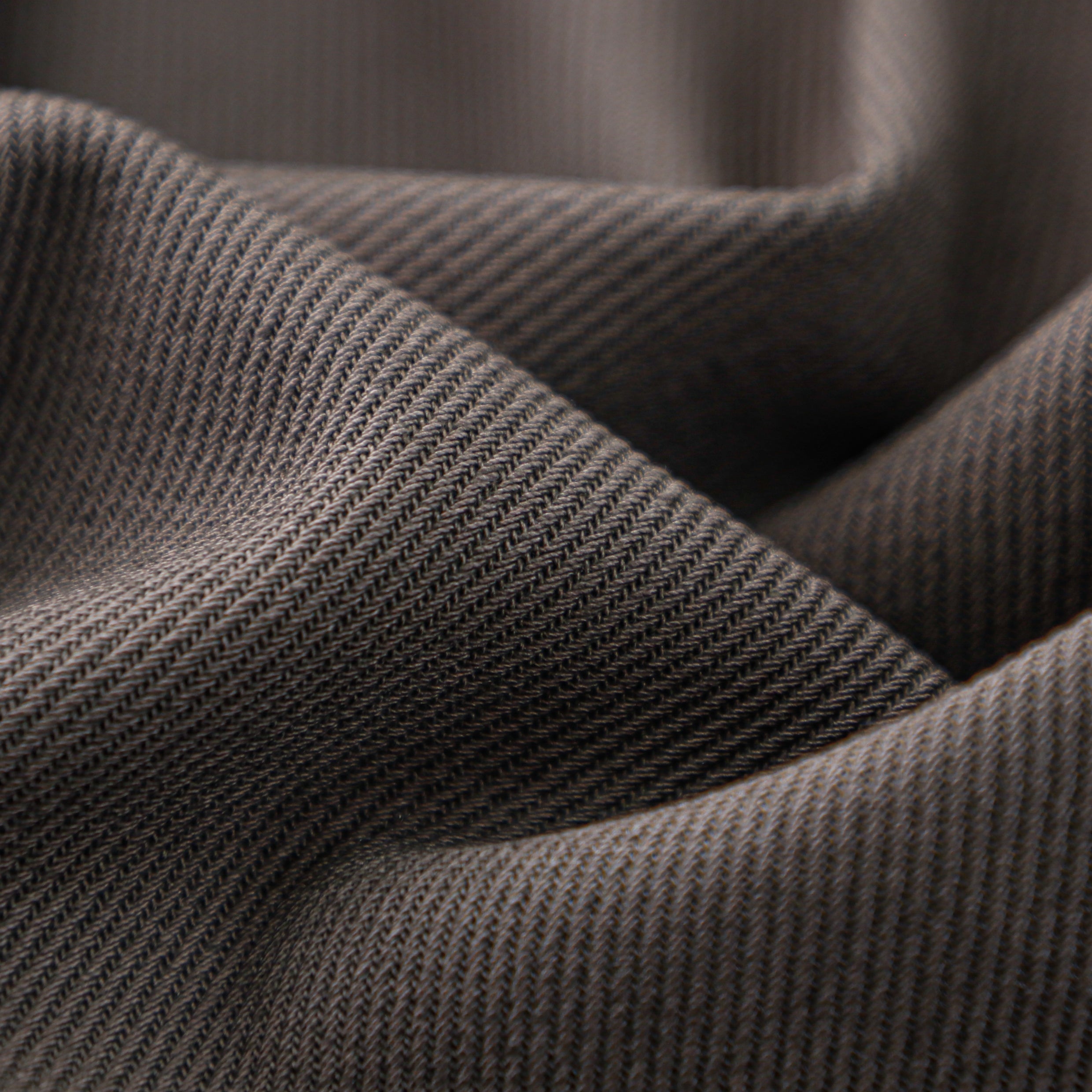 Woven Fabric | Weather Cloth | Cotton | 012S0008371 – Fabric Wholesale