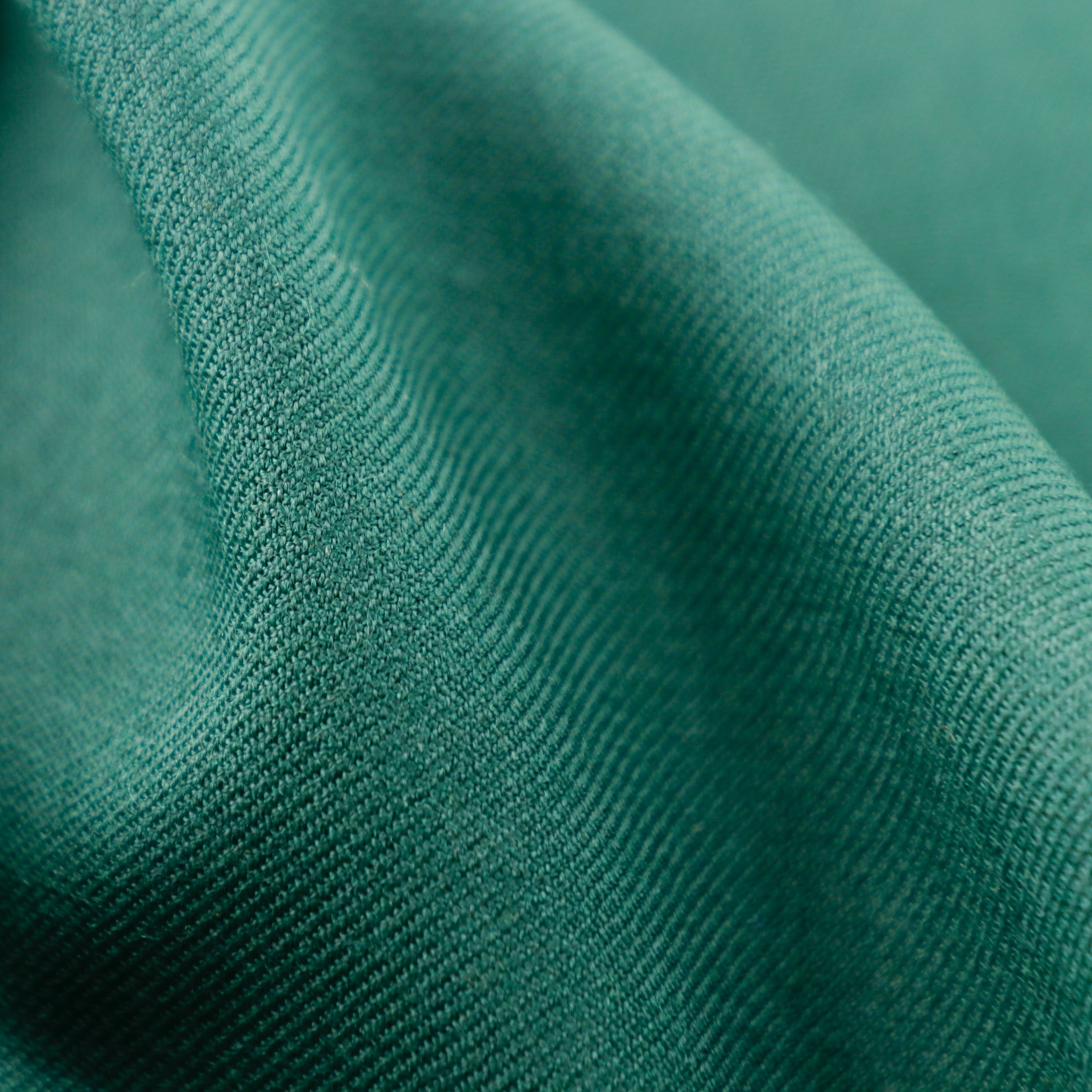 Woven Fabric | Twill | Polyester, Virgin wool, Polyurethane ...