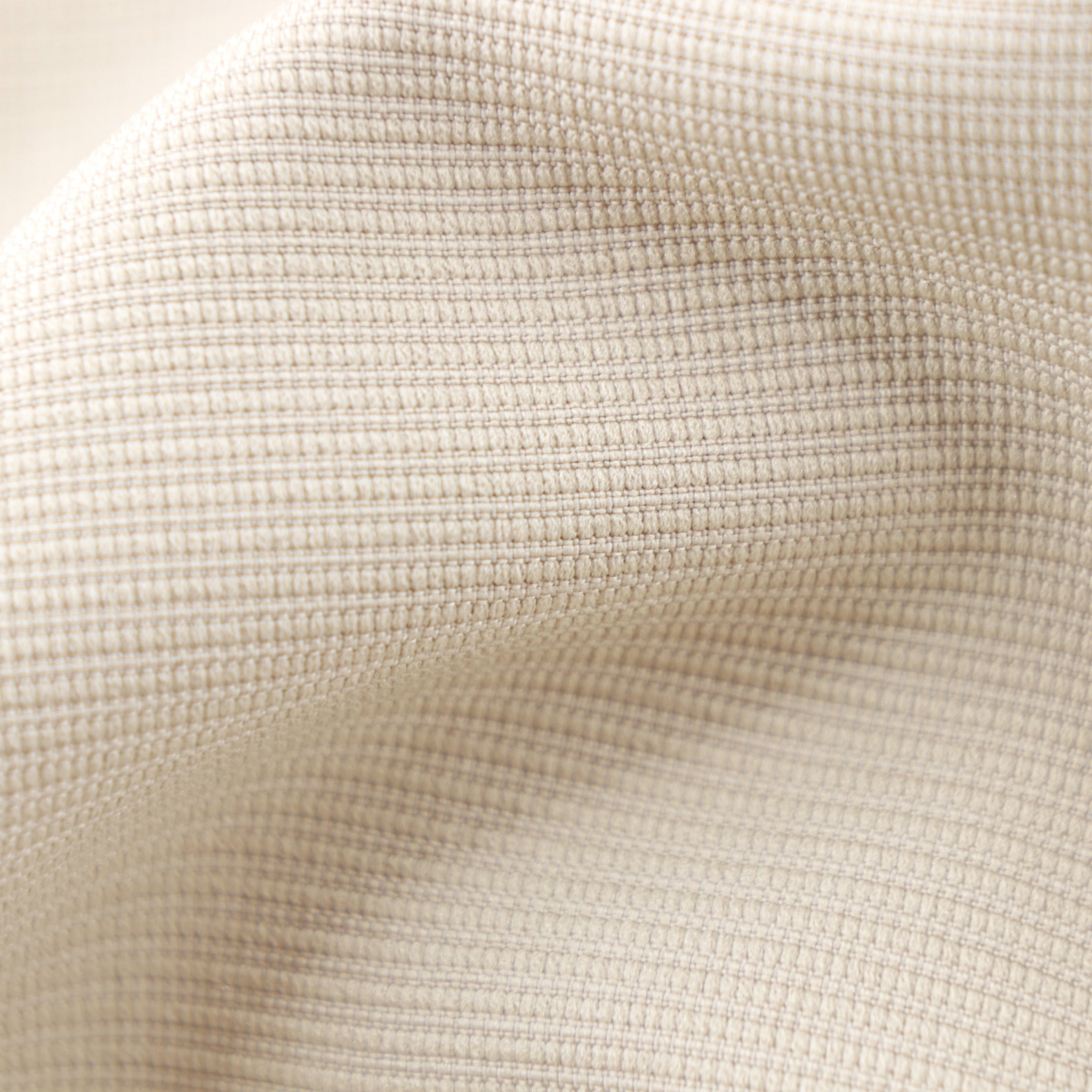 Woven Fabric | Honeycomb | Polyester, Polyurethane | 012S0062220 ...