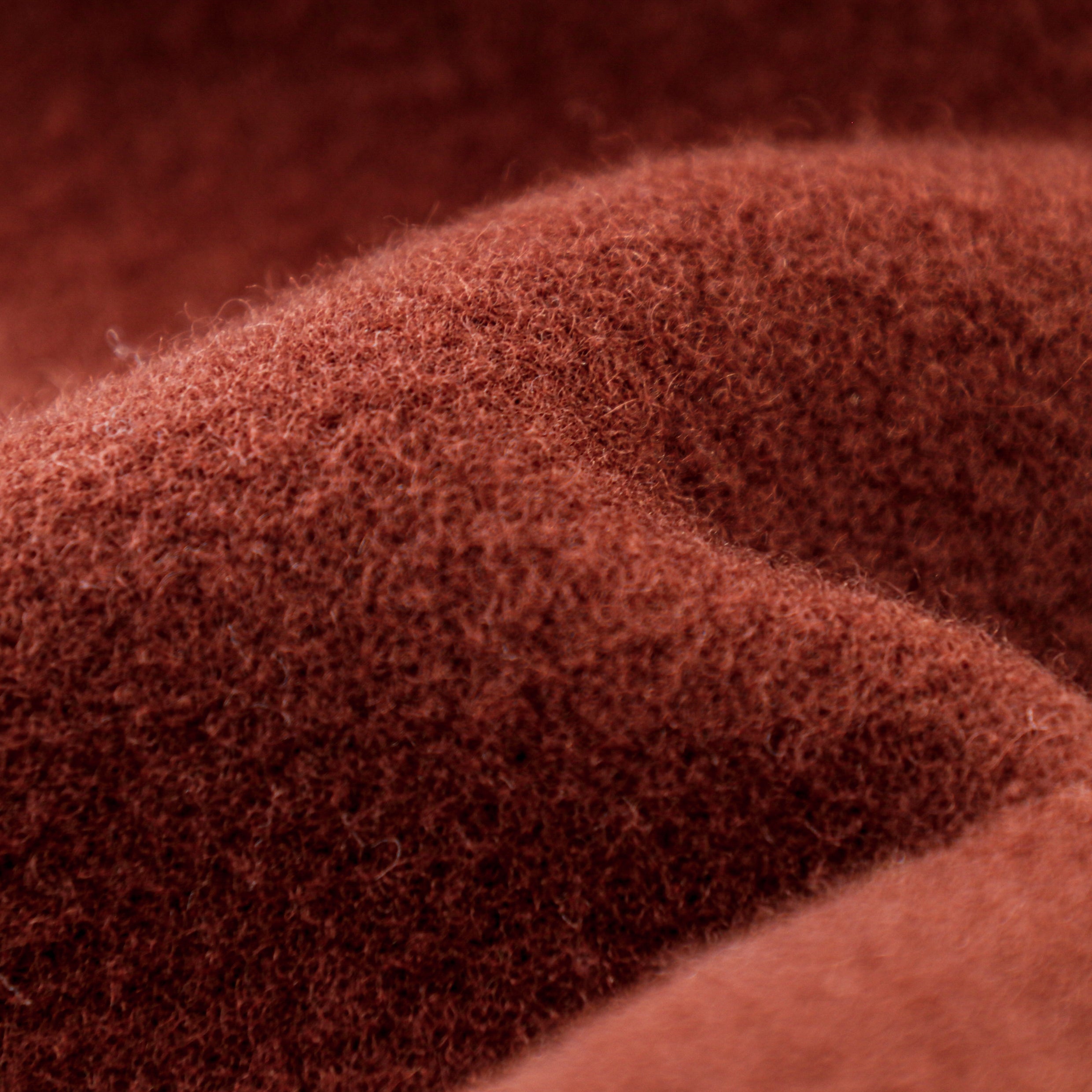 Woven Fabric | Double Weave: Warp Double Weave (Double Cloth ...