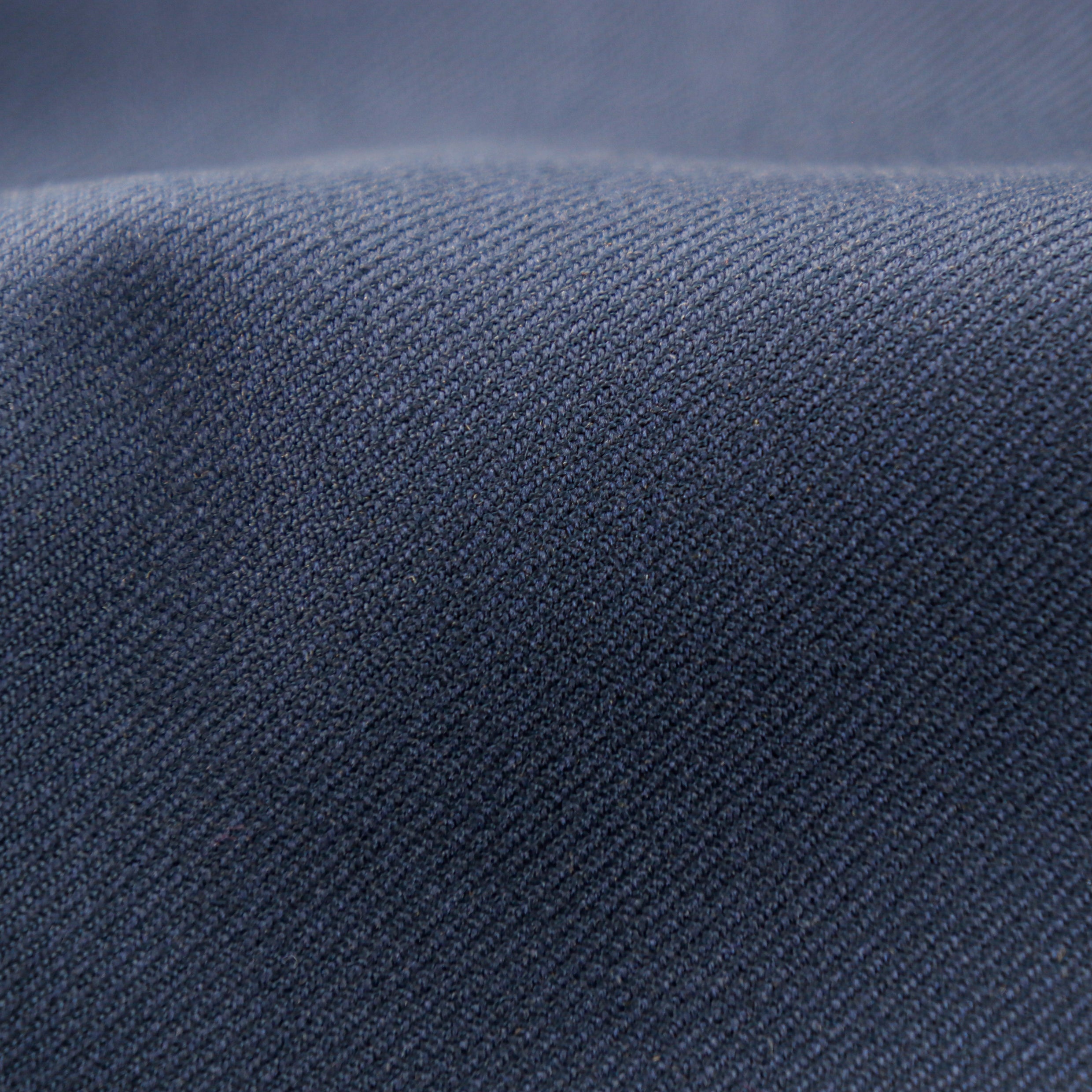 Woven Fabric | Twill | Polyester, Rayon, Virgin wool and Others ...
