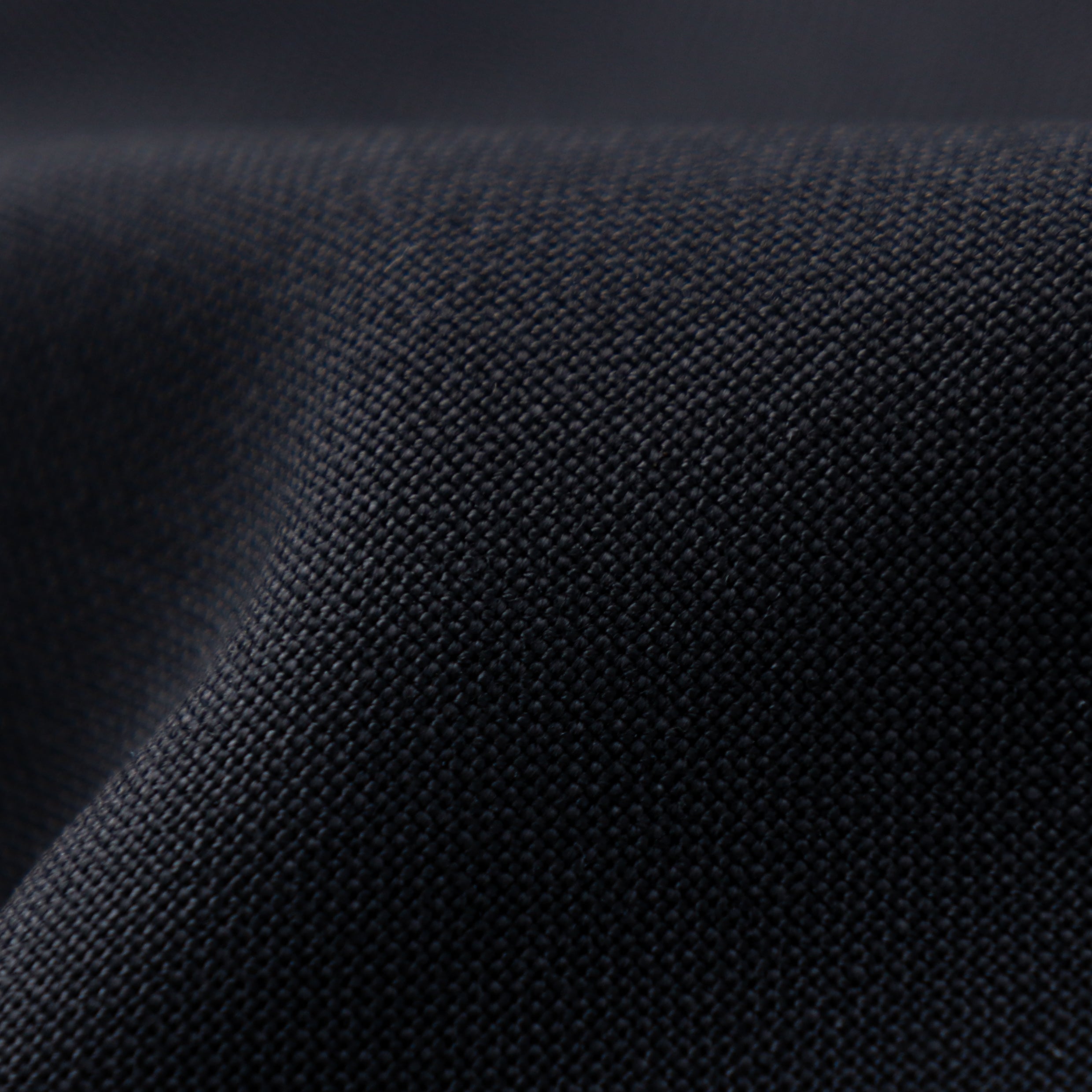 Woven Fabric | Oxford | Polyester, Virgin wool | 012S0062760 – Fabric ...