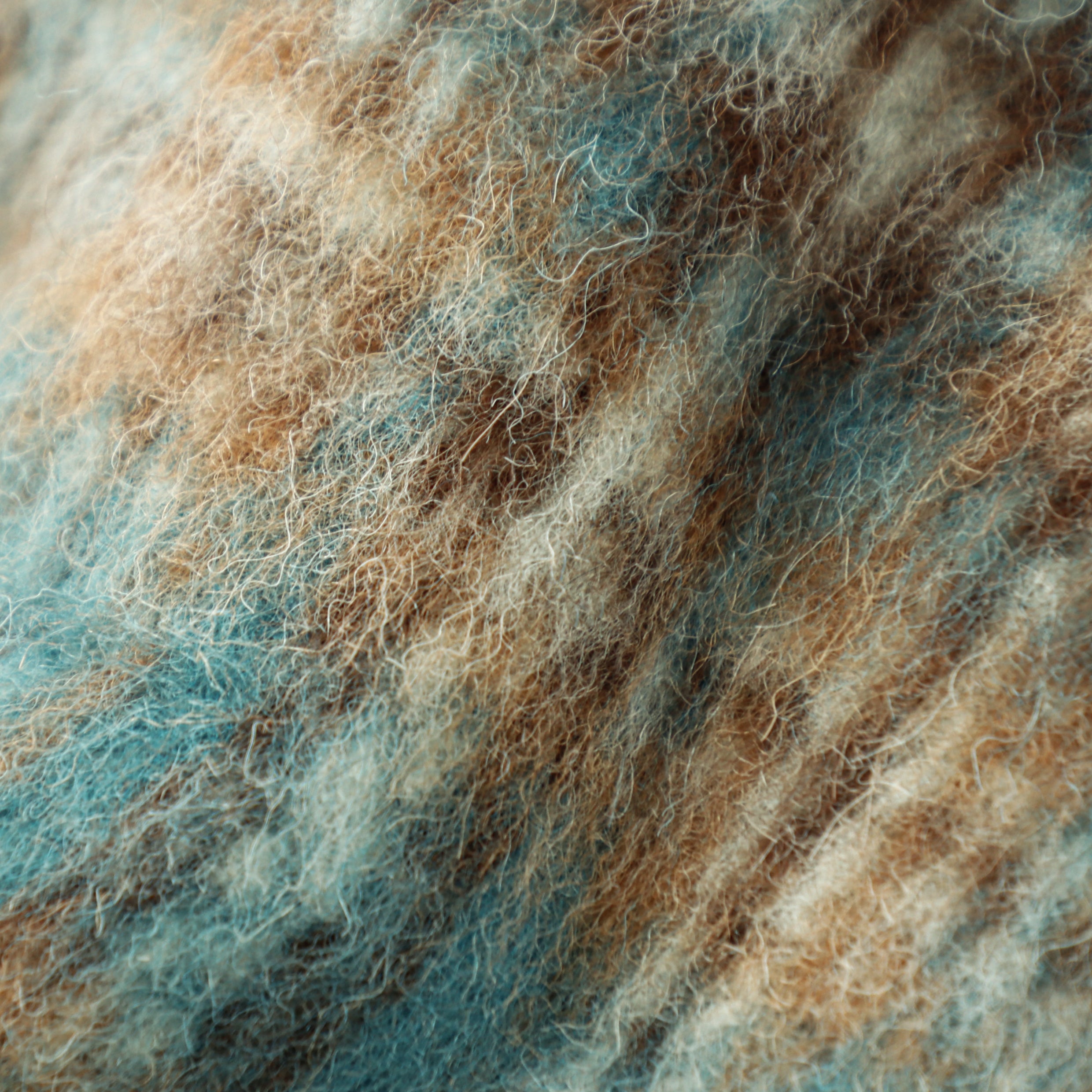 Woven Fabric | Pripela | Virgin wool, Acrylic, Nylon and Others ...