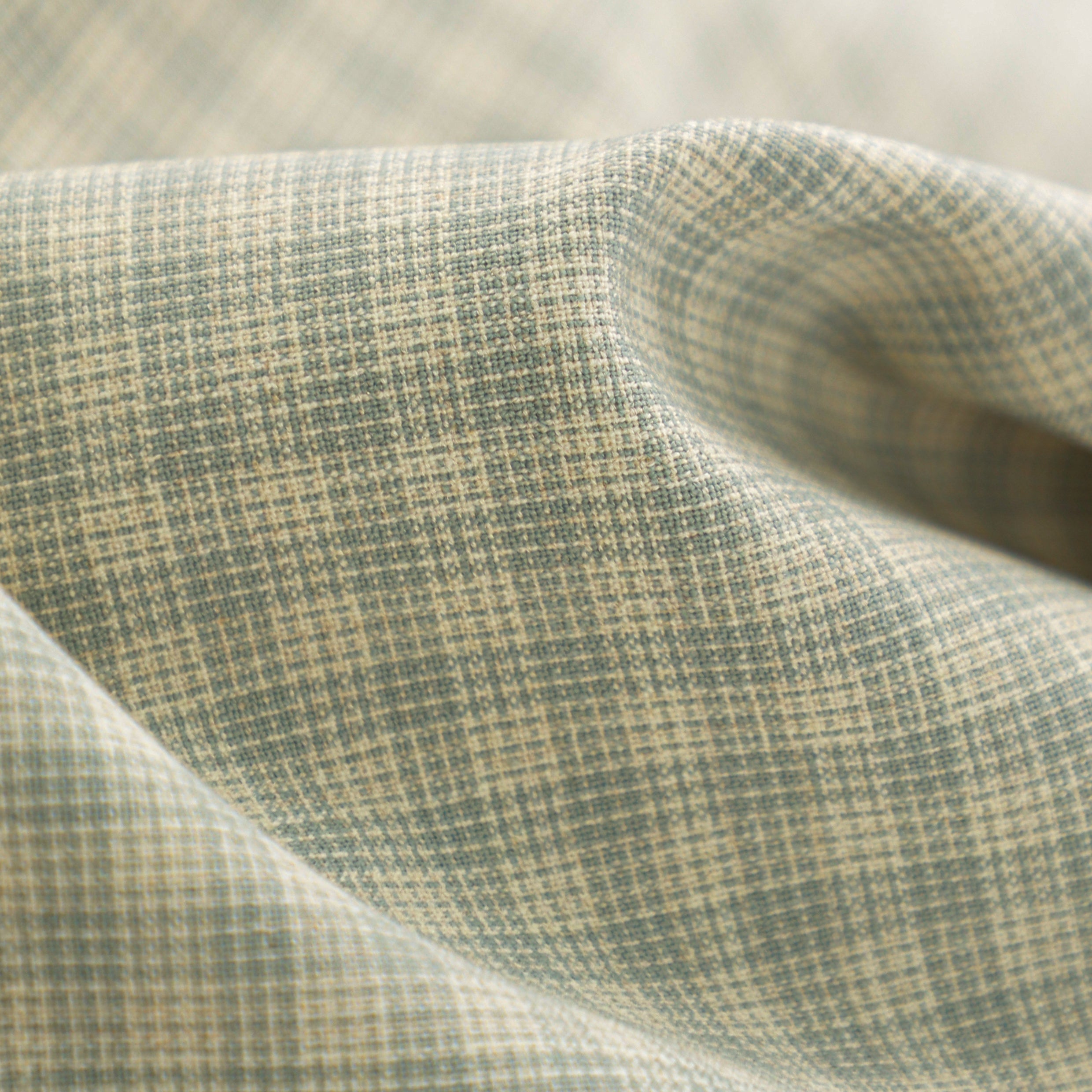 Woven Fabric | Broad Cloth | Virgin wool, Polyester, Polyurethane ...