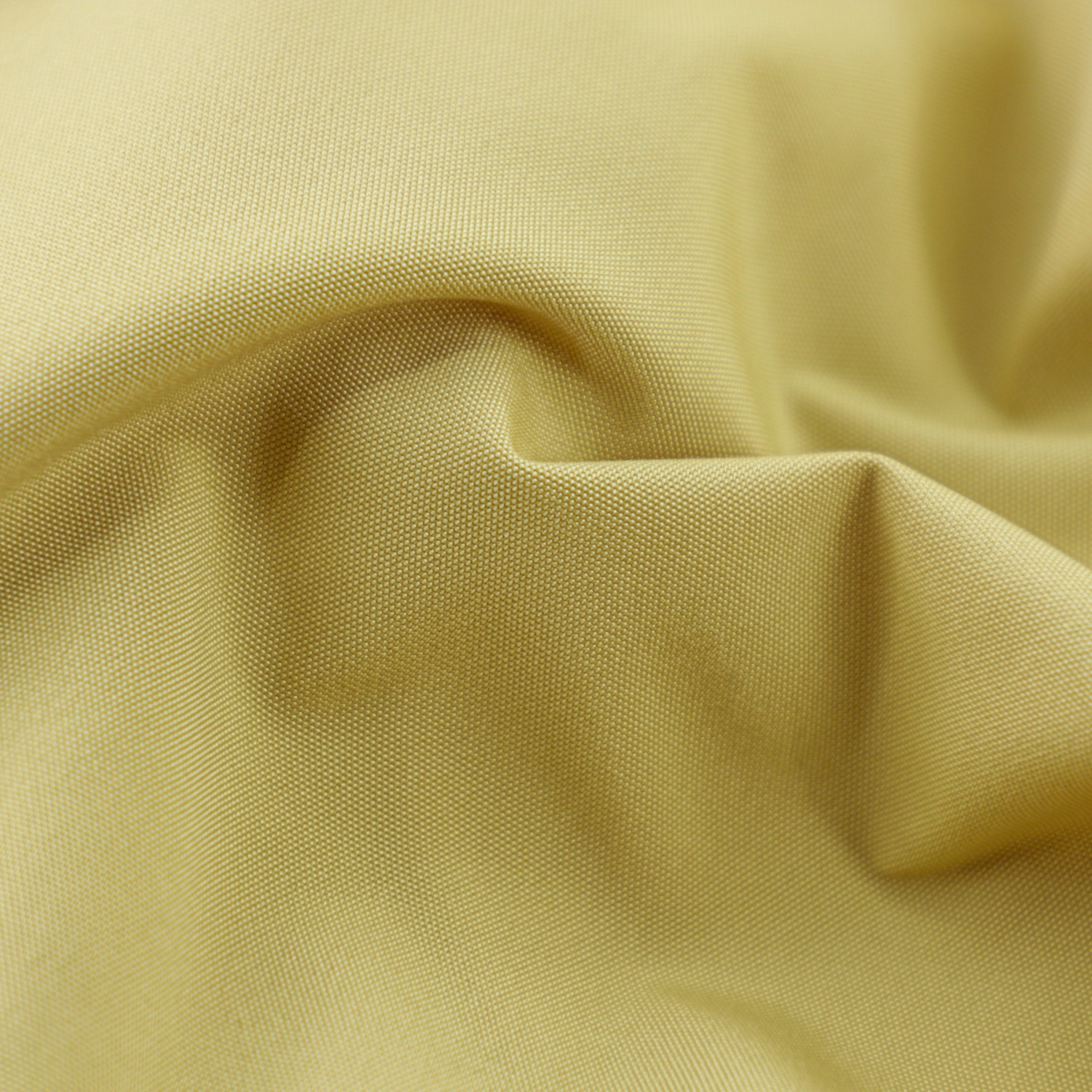 Woven Fabric | | Polyester | 012S0085560 – Fabric Wholesale