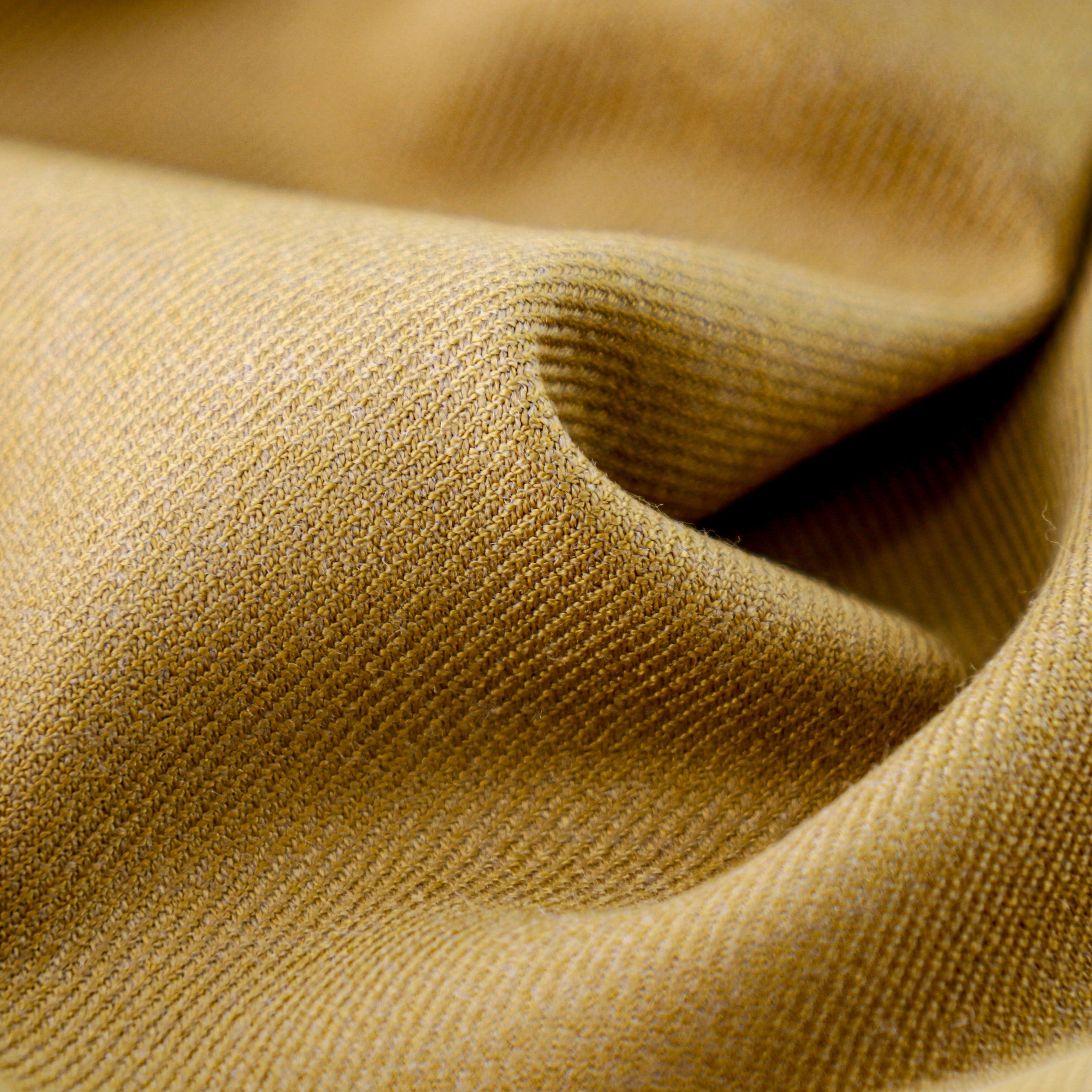 Woven Fabric | Twill | Polyester, Virgin wool, Polyurethane ...