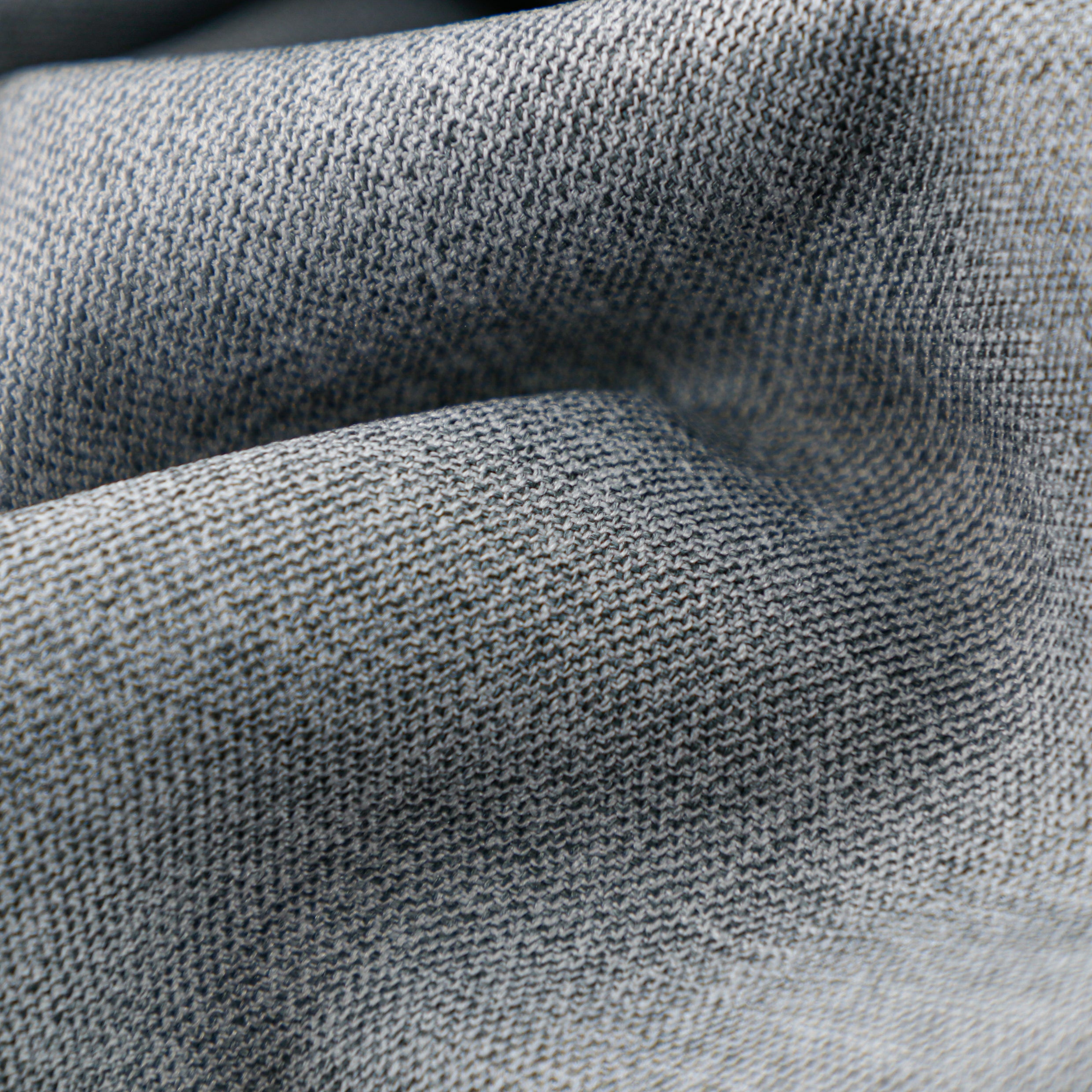 Woven Fabric | Shark Skin | Polyester | 012S0085711 – Fabric Wholesale