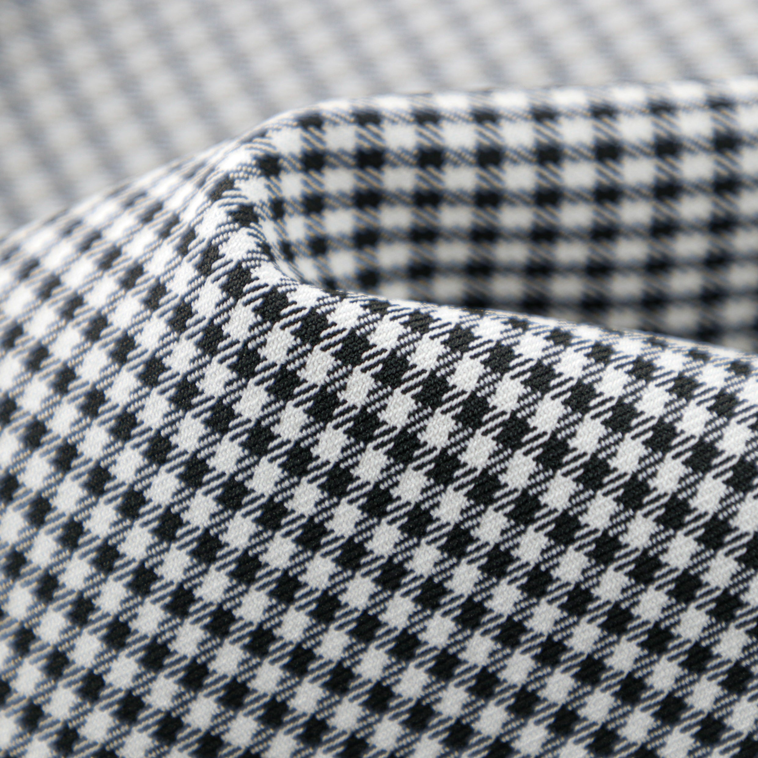 Woven Fabric | Twill | Polyester | 012S0085715 – Fabric Wholesale