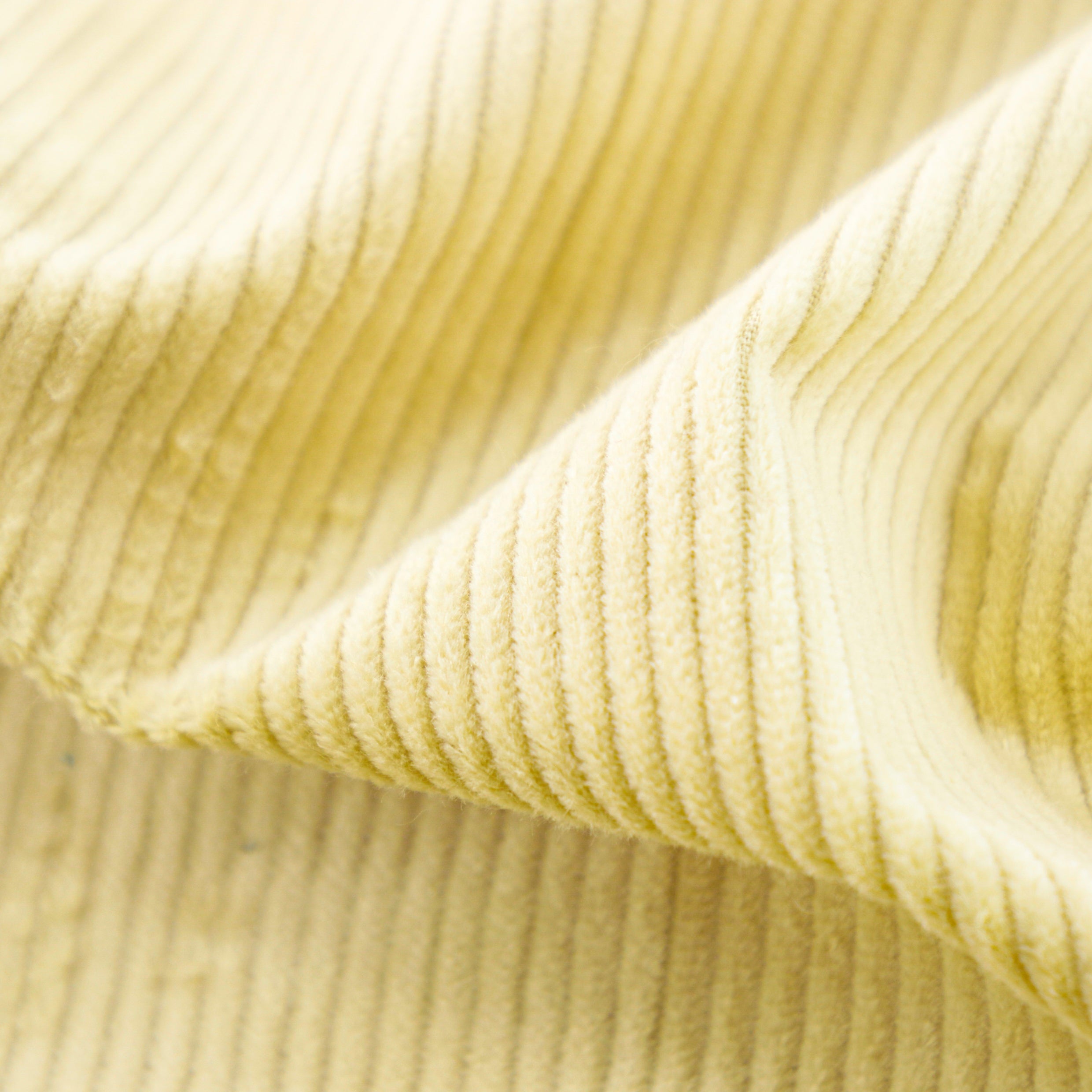 Woven Fabric | Corduroy | Cotton, Polyurethane | 012S0085810 – Fabric ...