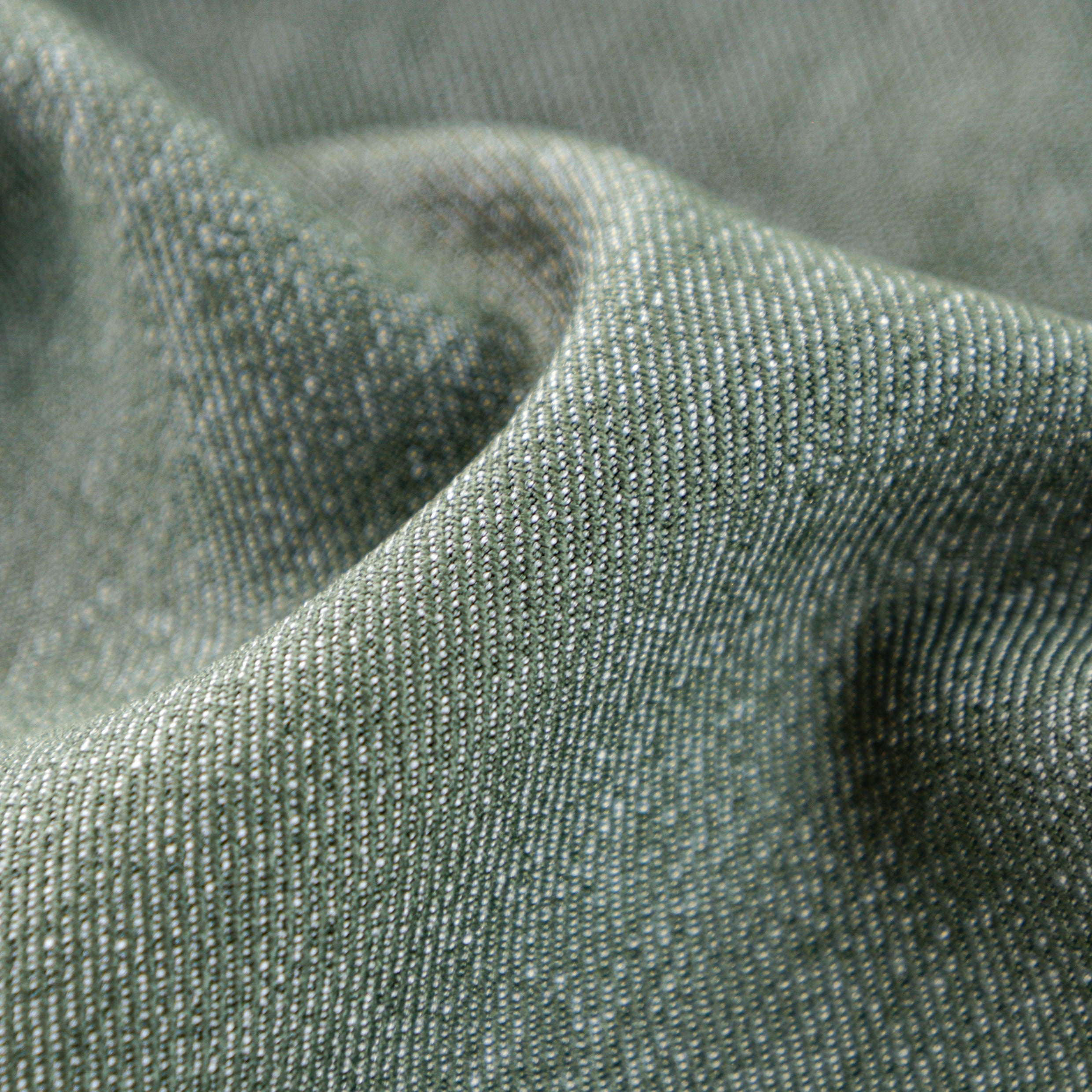 Woven Fabric | Twill | Polyester | 012S0085870 – Fabric Wholesale