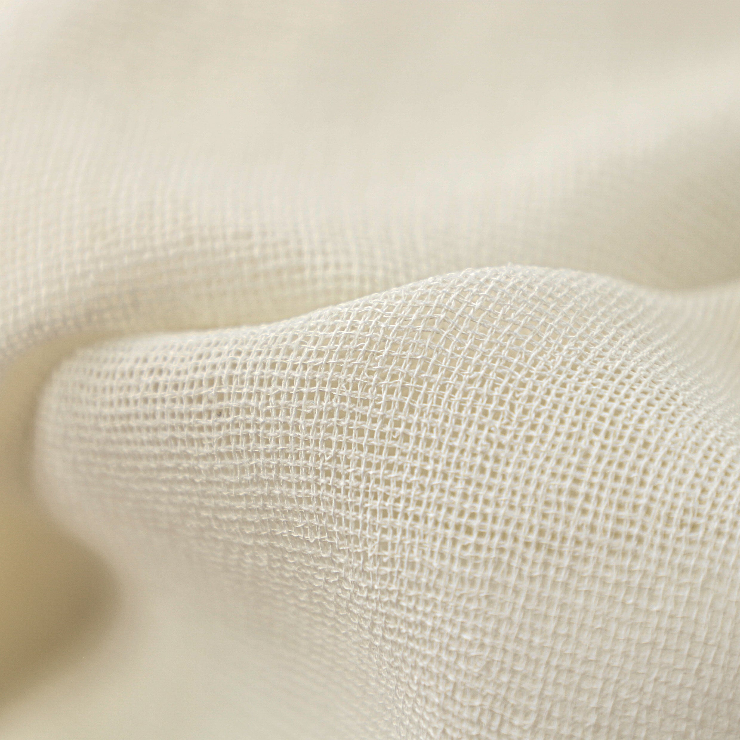 Woven Fabric | Gauze | Polyester | 012S0086200 – Fabric Wholesale