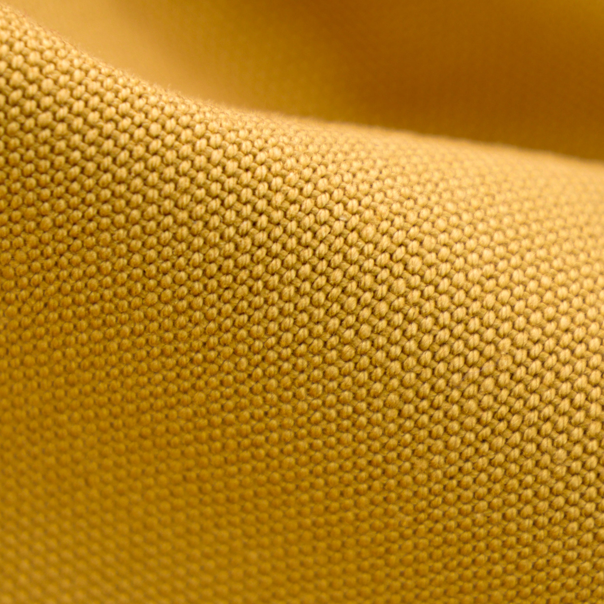Woven Fabric | Weather Cloth | Cotton | 012S0087060 – Fabric Wholesale
