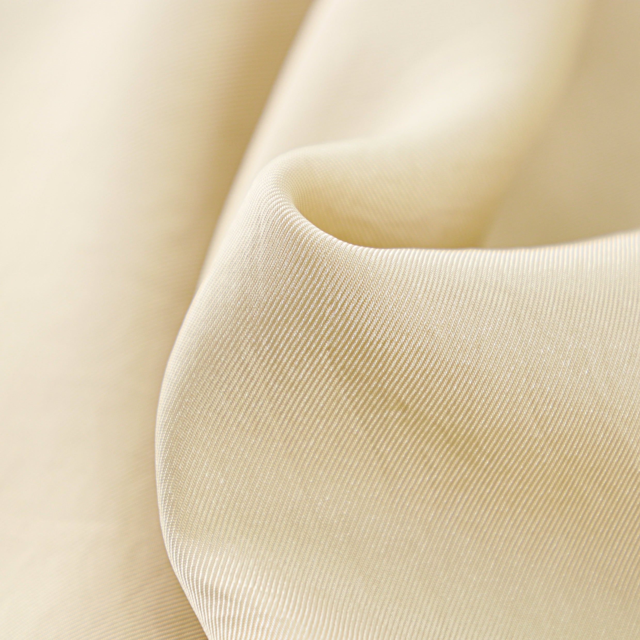 Woven Fabric | Twill | Polyester | 016S0001049 – Fabric Wholesale