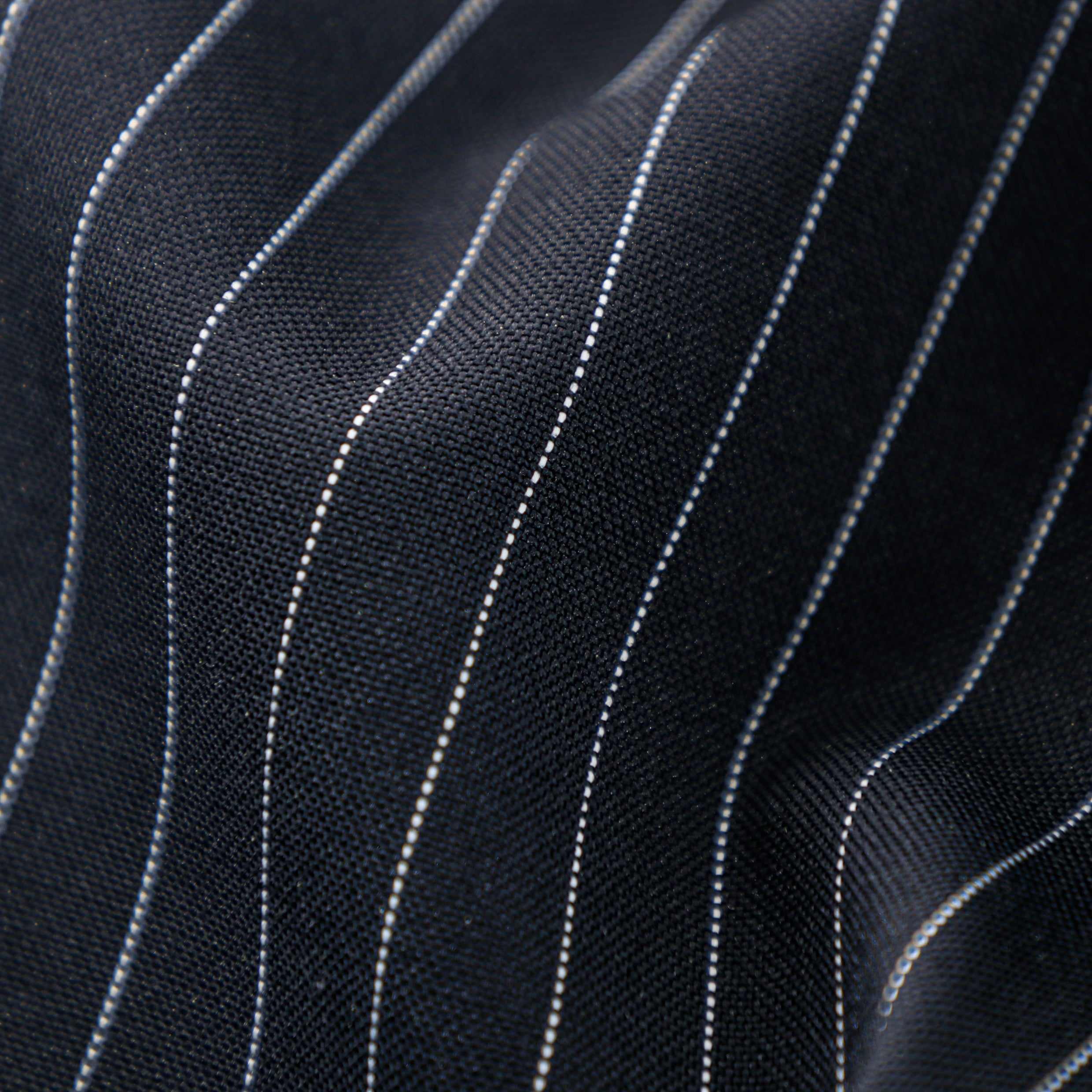 Woven Fabric | Tropical | Polyester, Virgin wool, Polyurethane ...