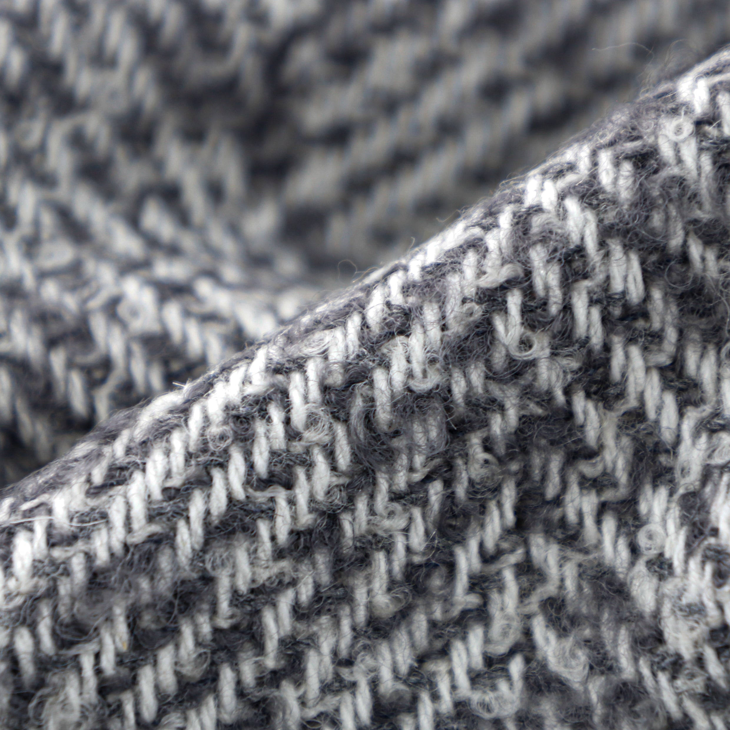 Woven Fabric | Serge | Virgin wool, Acrylic, Polyester and Others ...
