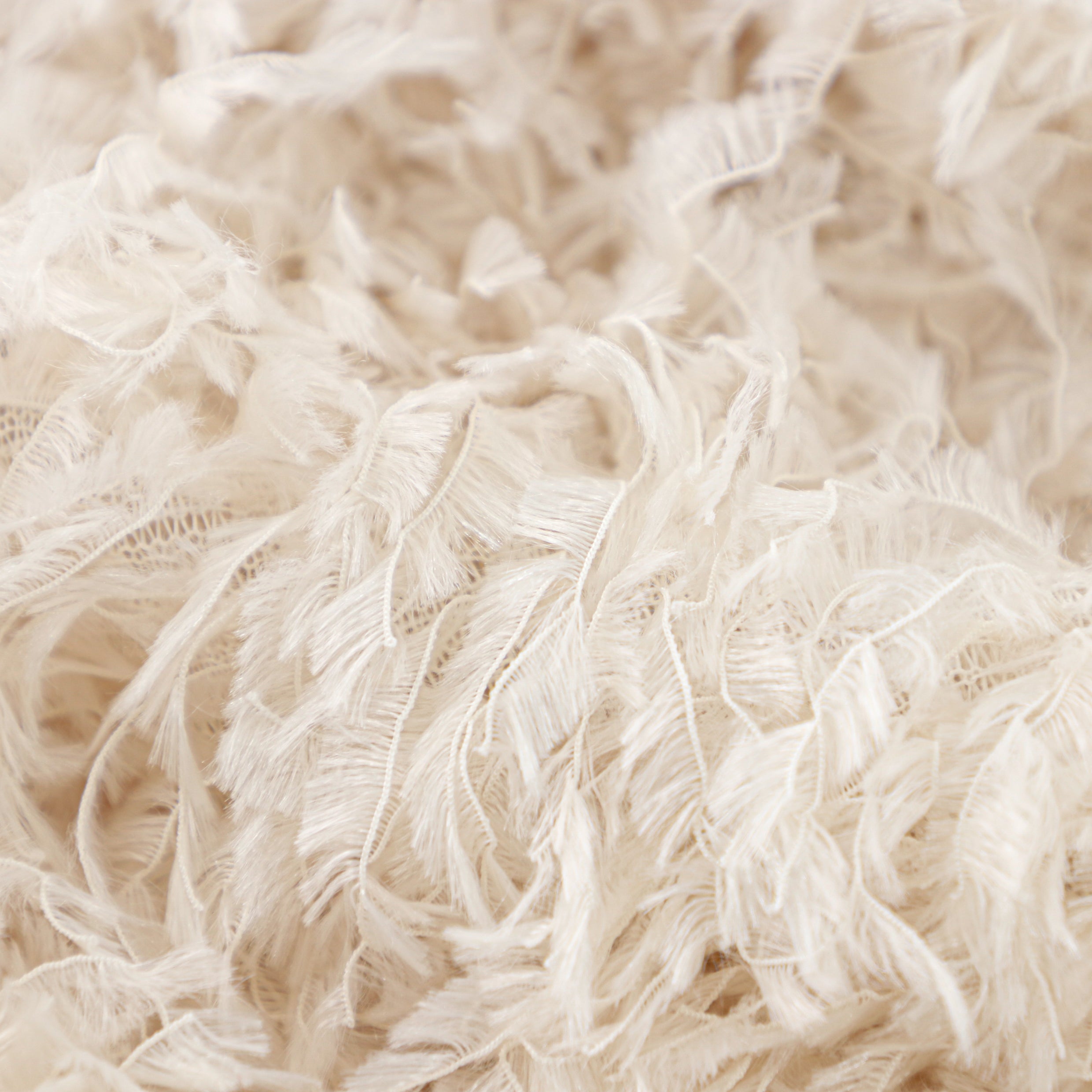 Knitted Fabric | Inlay Stitch | Polyester | 016S0040110 – Fabric Wholesale