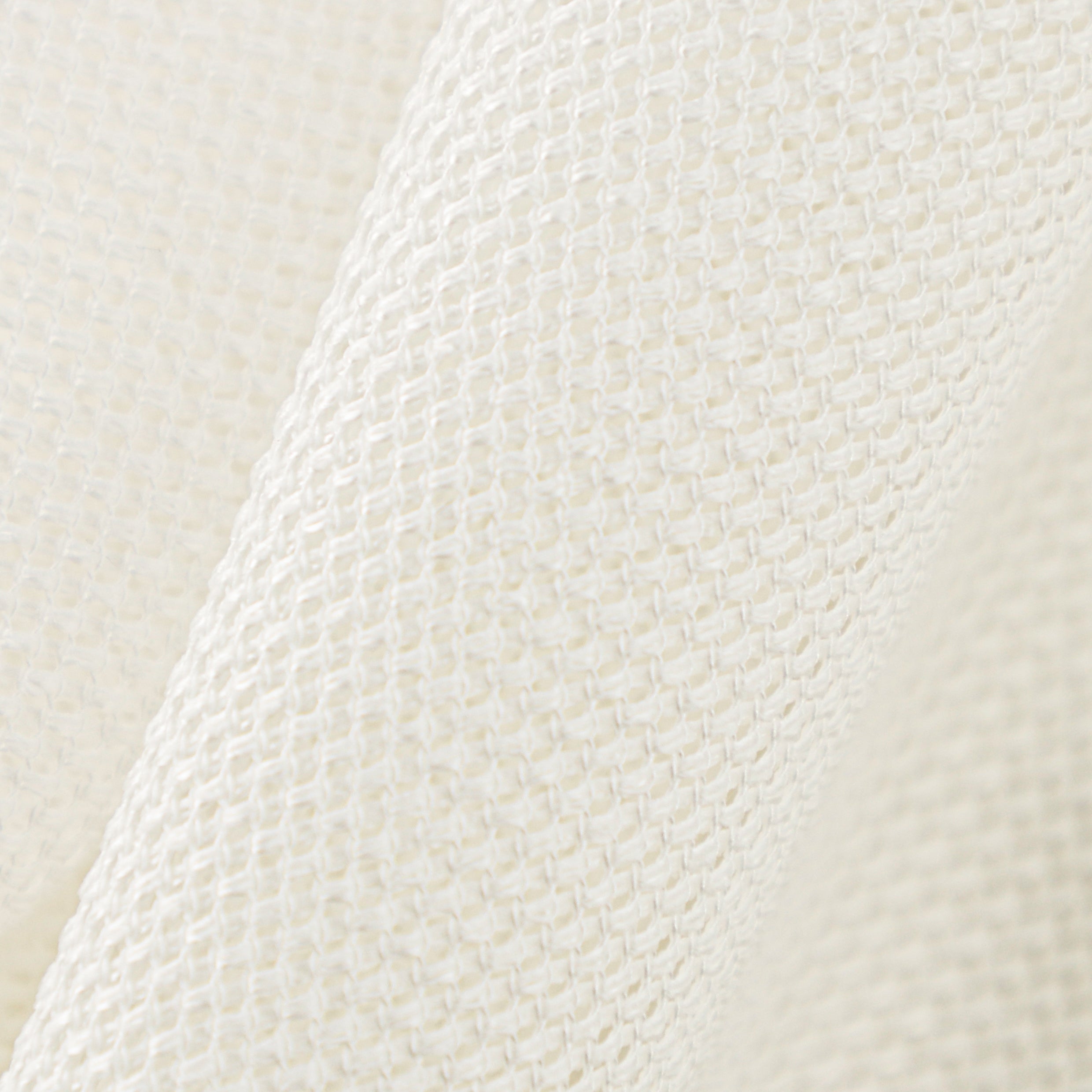 Woven Fabric | Leno Cloth | Polyester, Viscose | 016S0050035 – Fabric ...