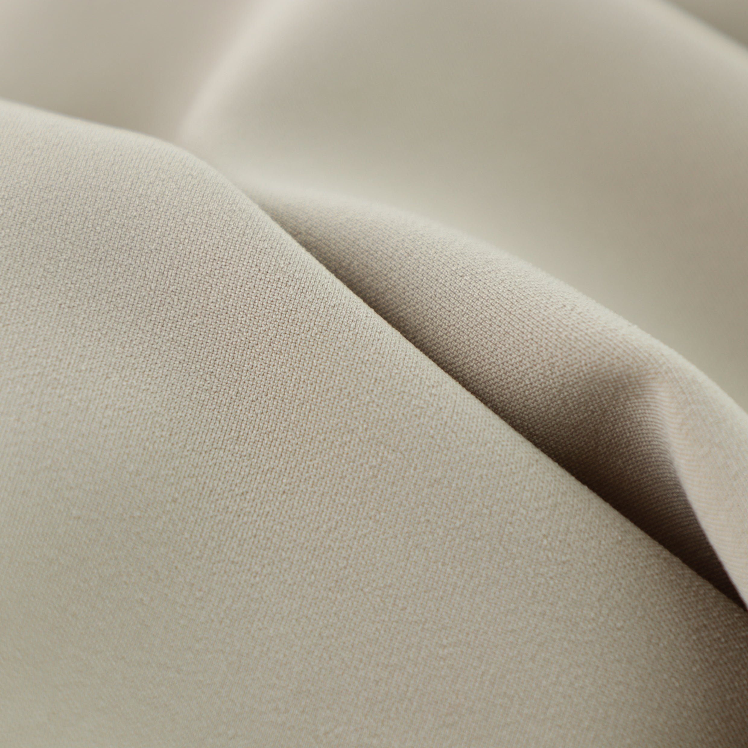 Woven Fabric | Plain Weave: Broad Cloth | Polyester, Polyurethane ...