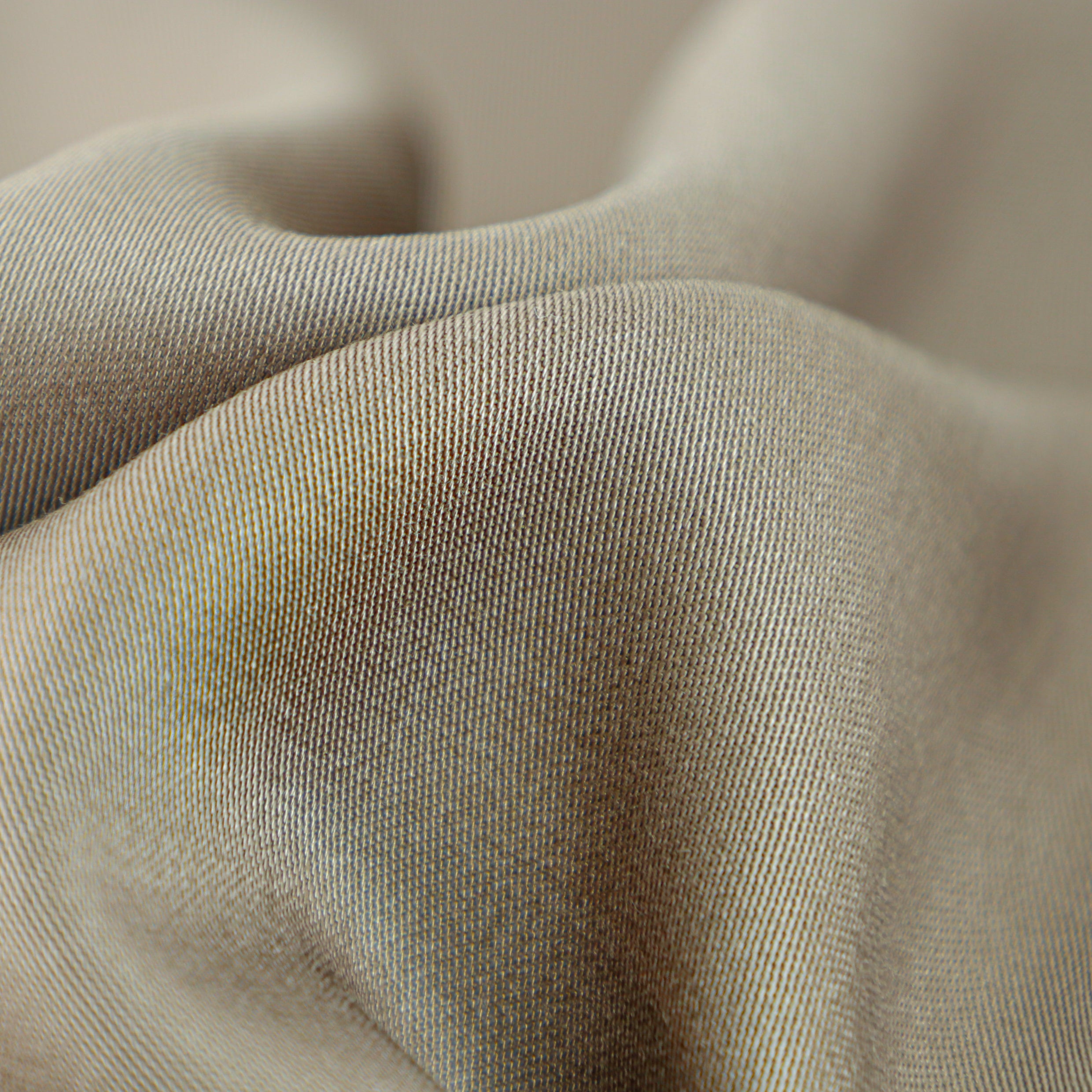 Woven Fabric | Satin | Tencel, Rayon | 016S0070282 – Fabric Wholesale