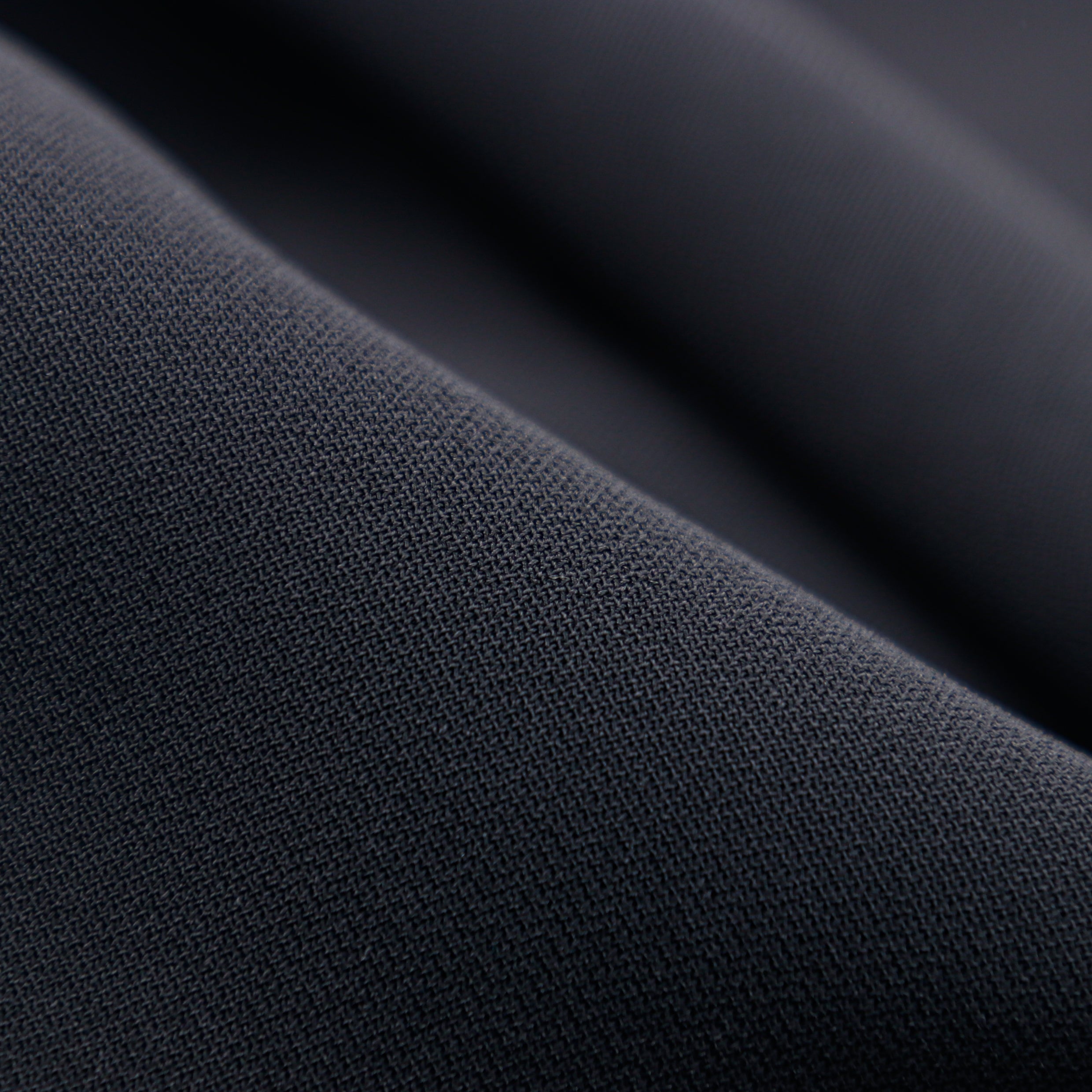 Woven Fabric | Plain Double Weave | Polyester | 016S0070286 – Fabric ...
