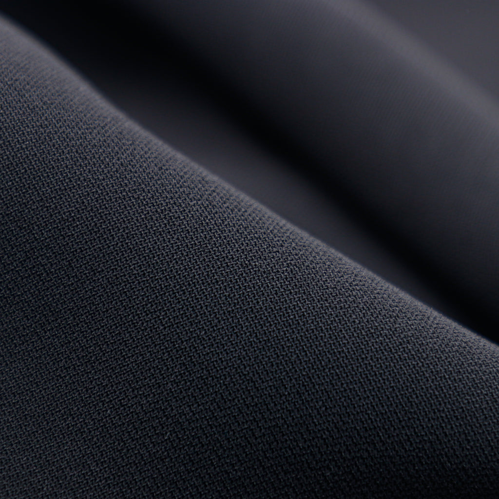 Woven Fabric | Plain Double Weave | Polyester | 016S0070286 – Fabric ...