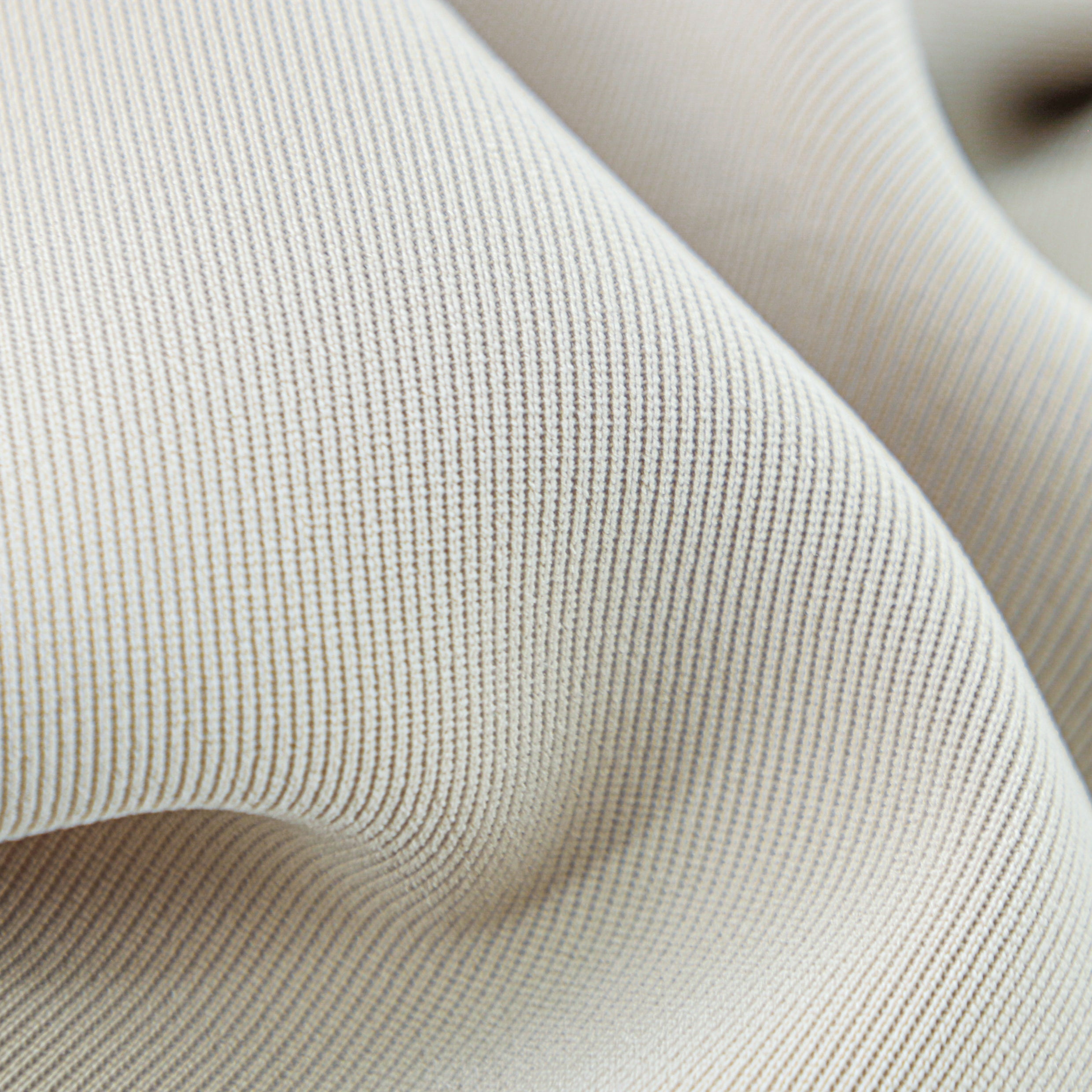 Woven Fabric | Twill | Polyester, Polyurethane | 016S0070299 – Fabric ...