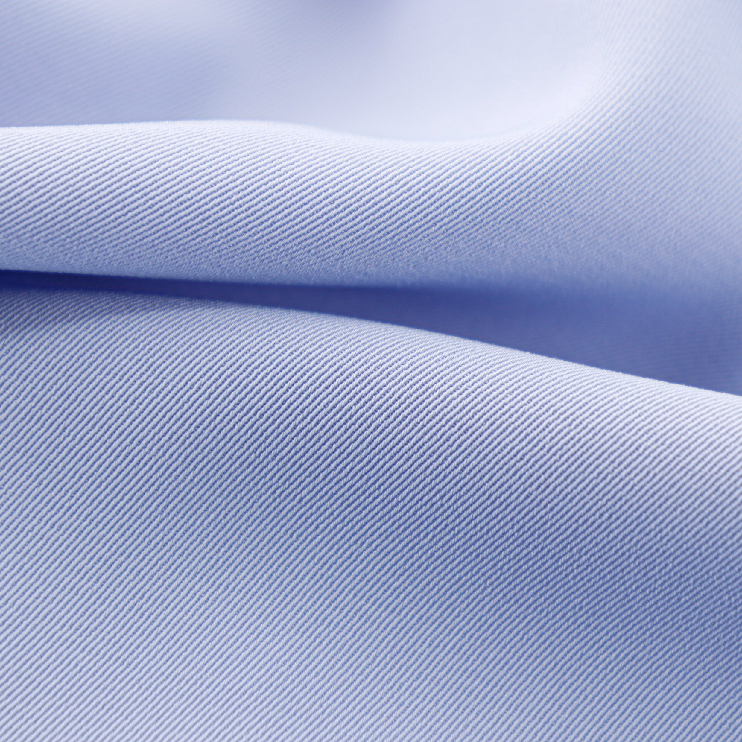 Woven Fabric | Karsey | Polyester, Polyurethane | 016S0070305 – Fabric ...