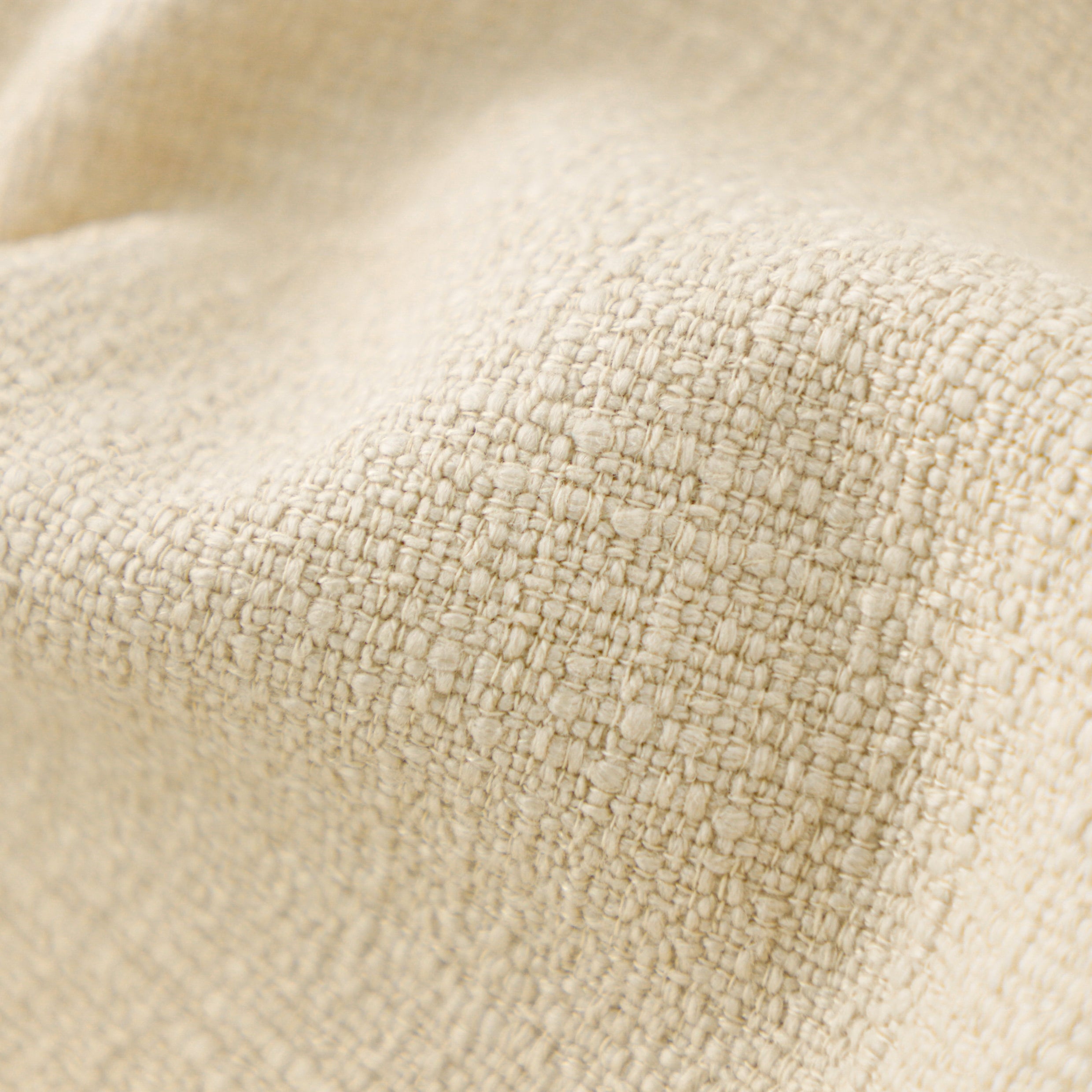 Woven Fabric | Butcher | Cotton, Linen, Rayon | 016S0070314 – Fabric ...