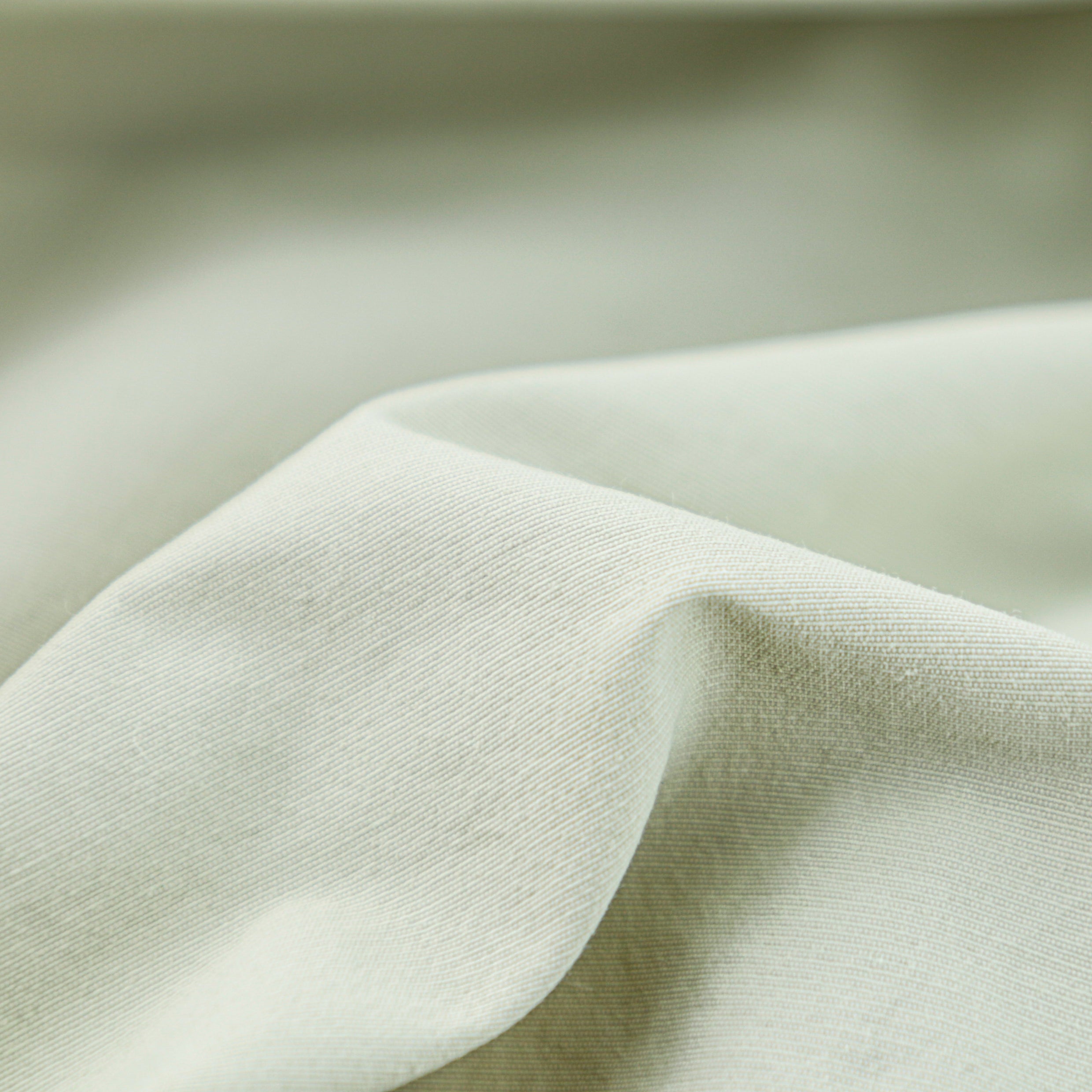 Woven Fabric | Typewriter | Nylon, Cotton | 016S0070320 – Fabric Wholesale