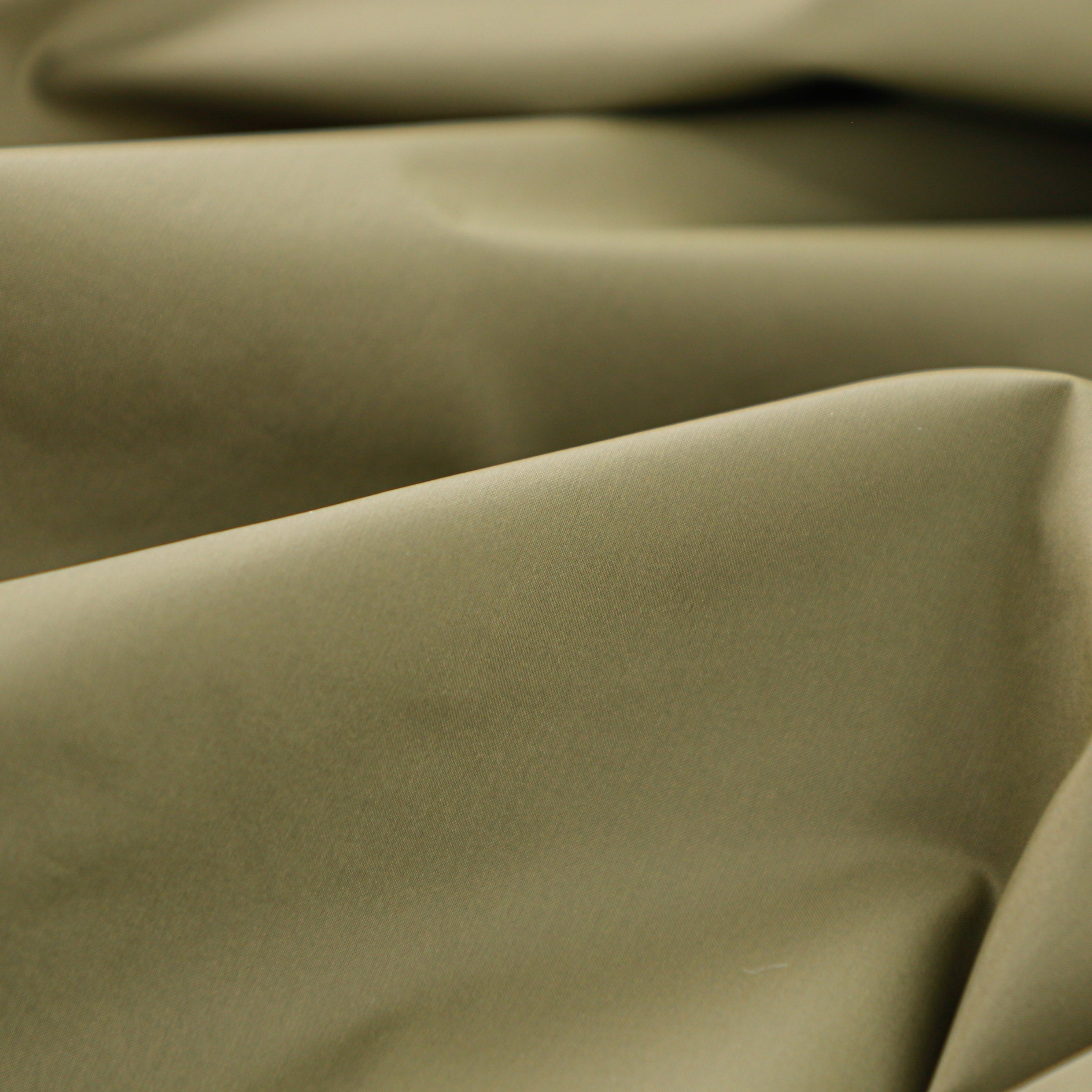 Woven Fabric | Taffeta | Nylon | 016S0070330 – Fabric Wholesale