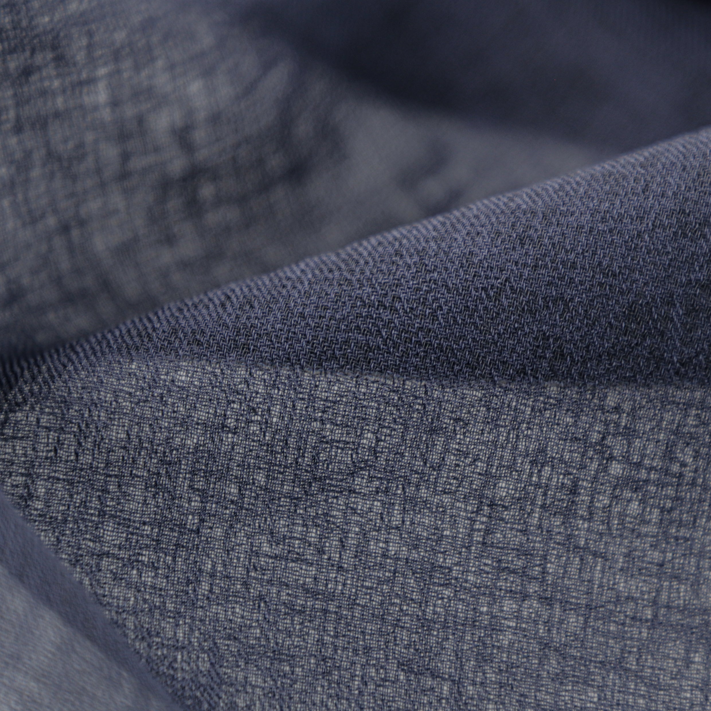 Woven Fabric | Twill Weave: Twill | Polyester – Fabric Wholesale ...