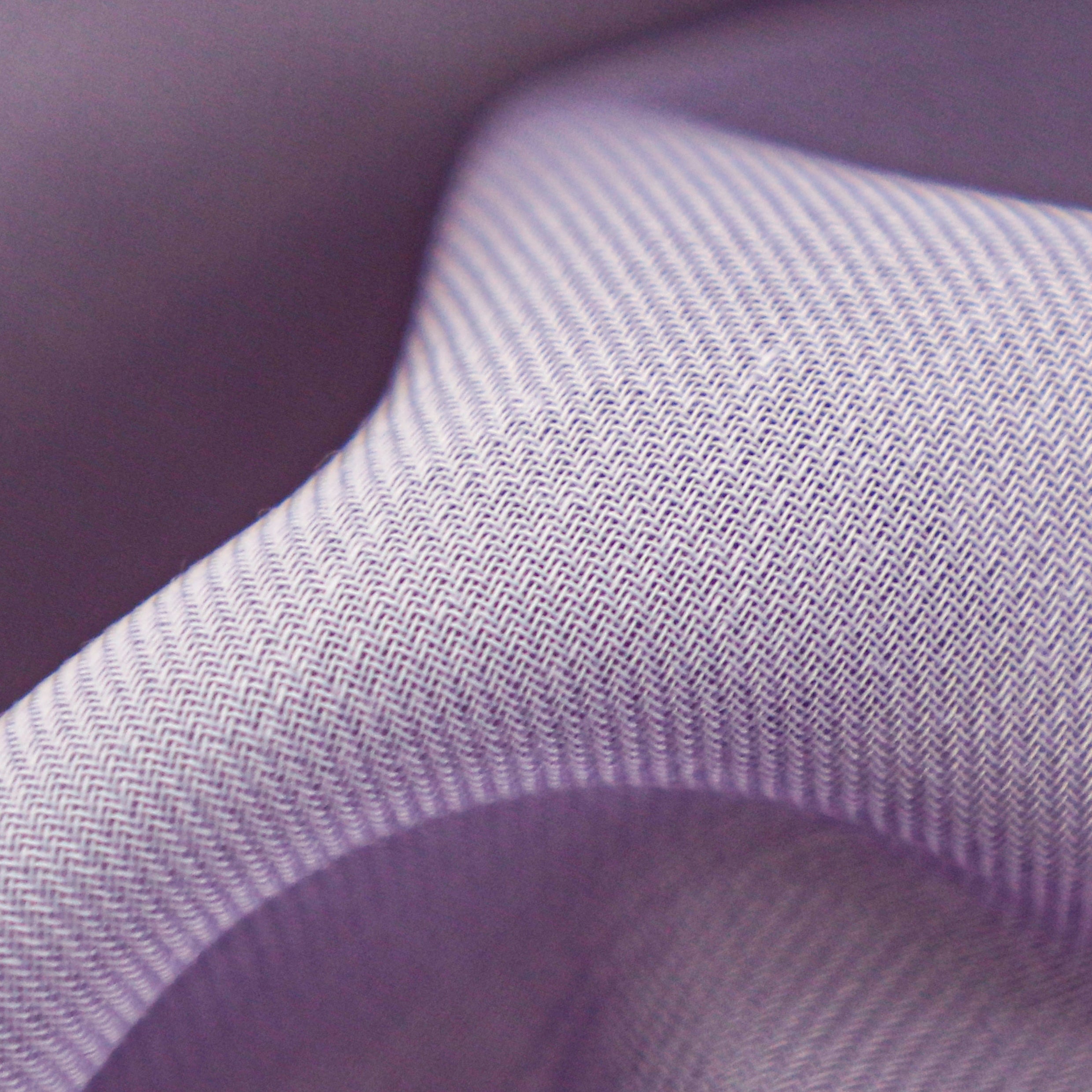 Woven Fabric | Twill Weave: Twill | Polyester [016S0070440] – Fabric ...