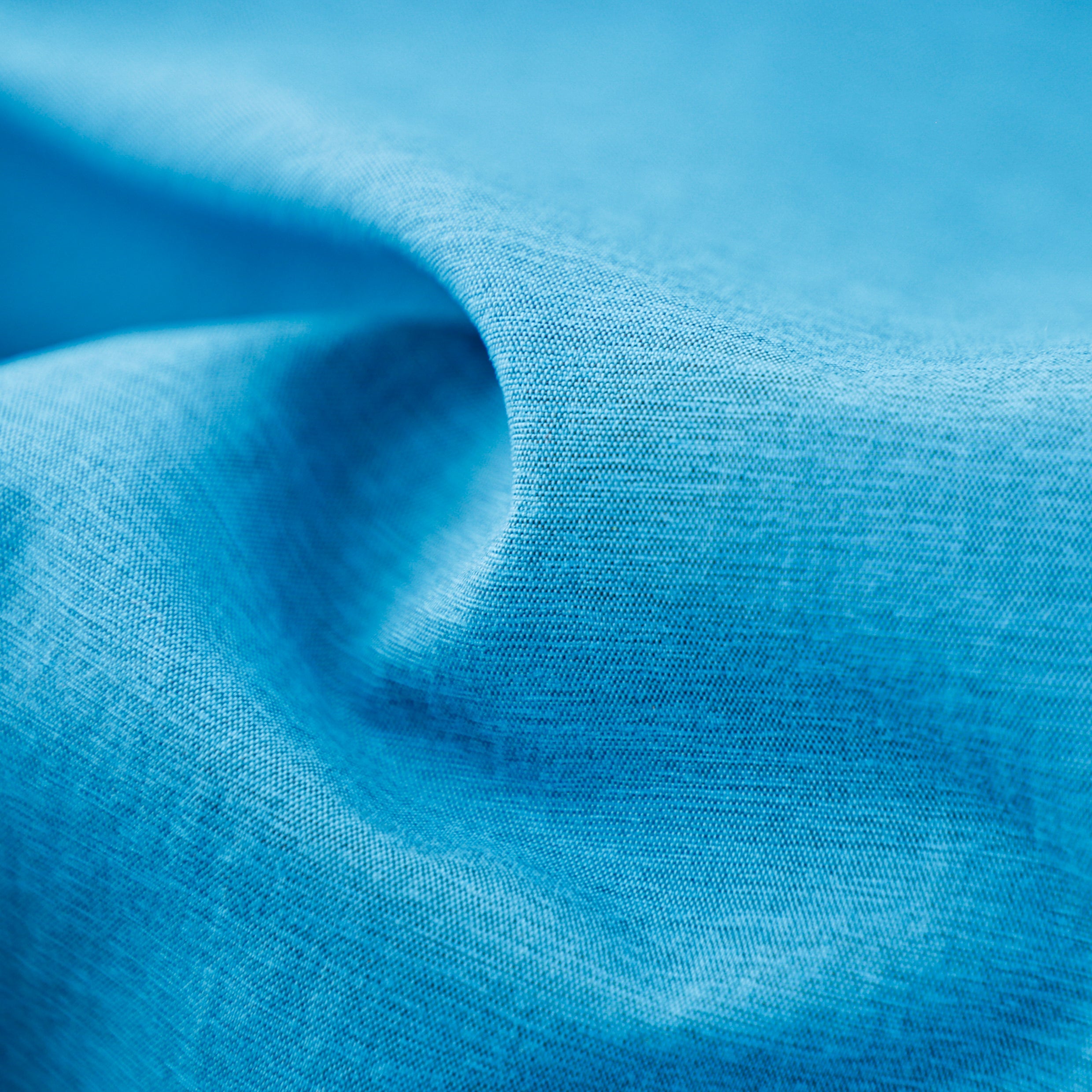 Woven Fabric | Grosgrain | Nylon | 016S070122S – Fabric Wholesale
