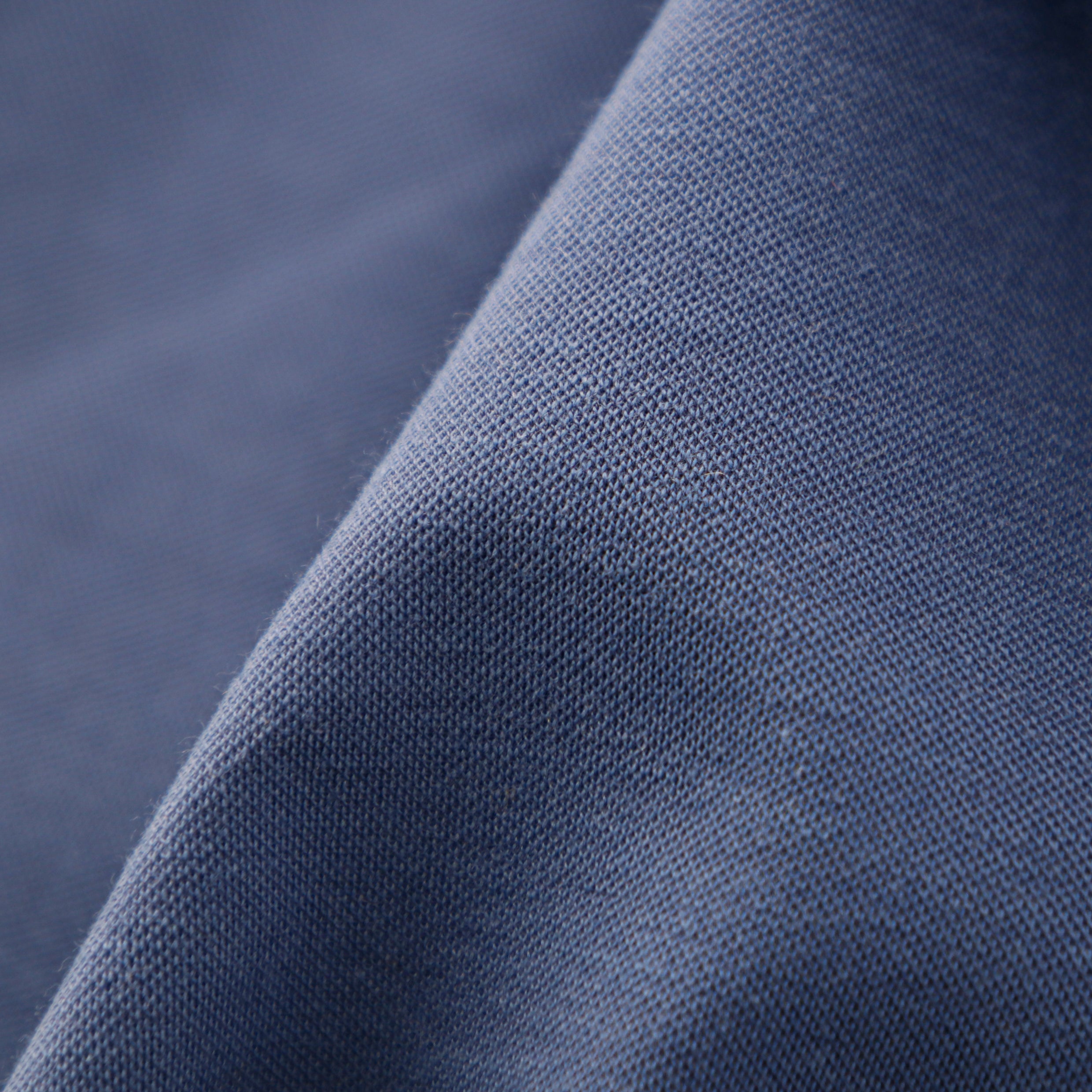 Knitted Fabric | Mock Rodier | Cotton, Nylon, Polyurethane ...